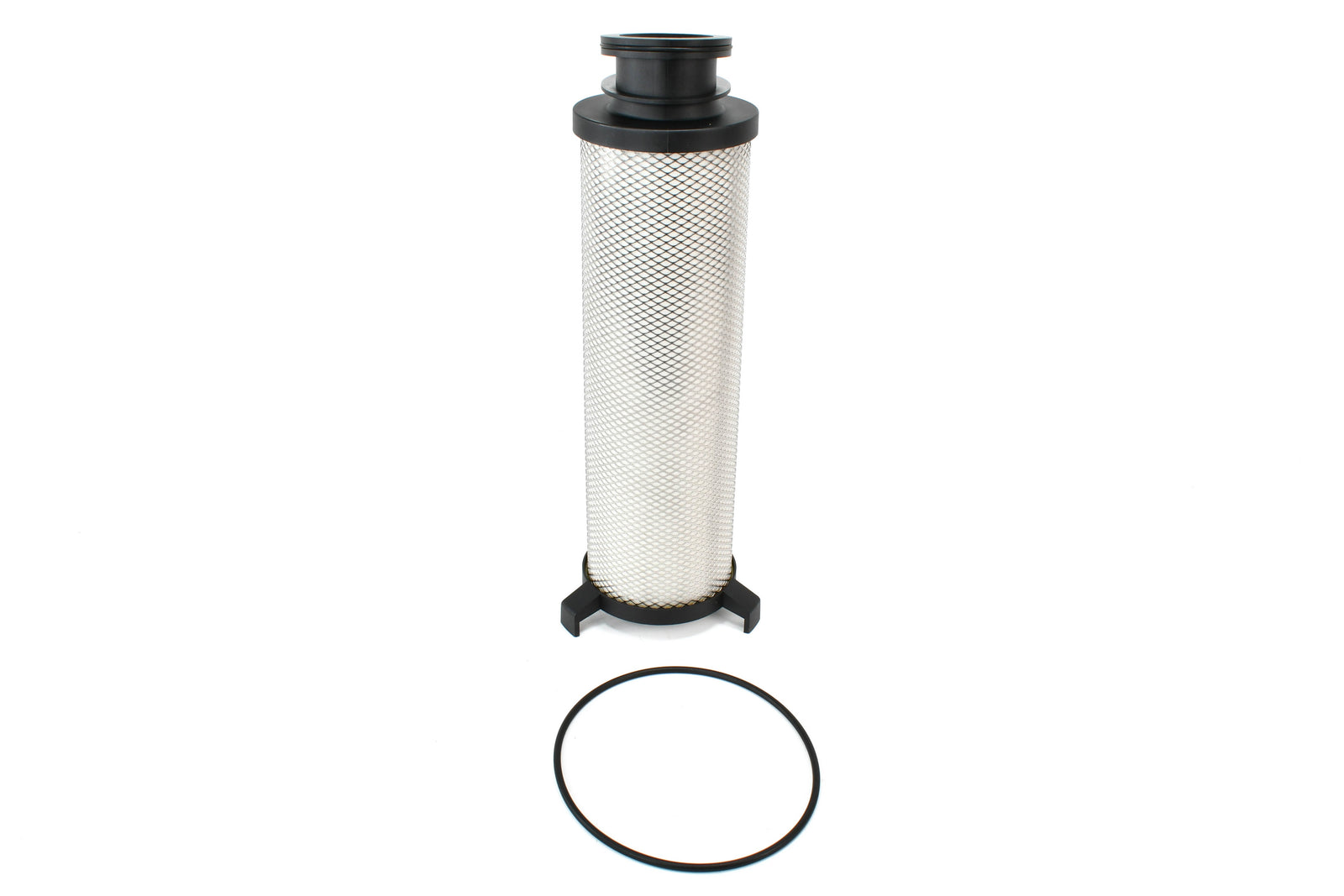 BEKO Coalescing Filter Replacement - 25S