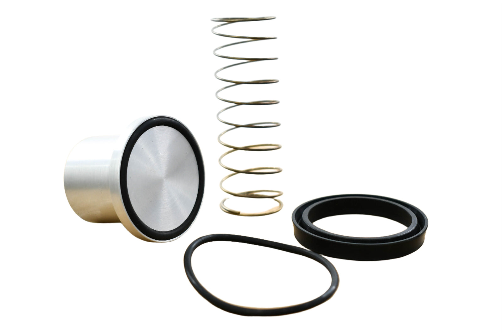 Chicago Pneumatic MPCV Kit - 2202251171