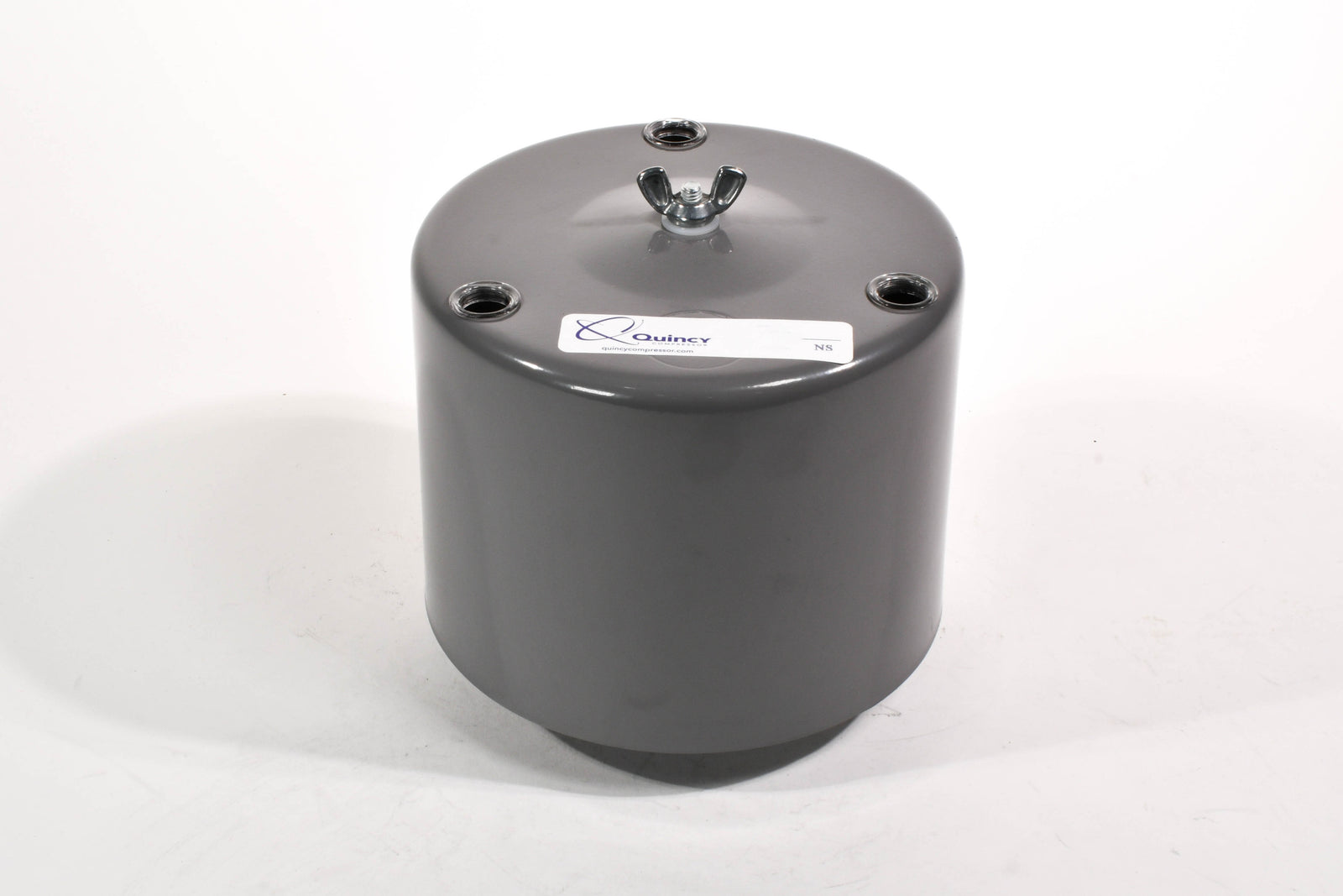 Quincy Air Filter Replacement - 2023402701