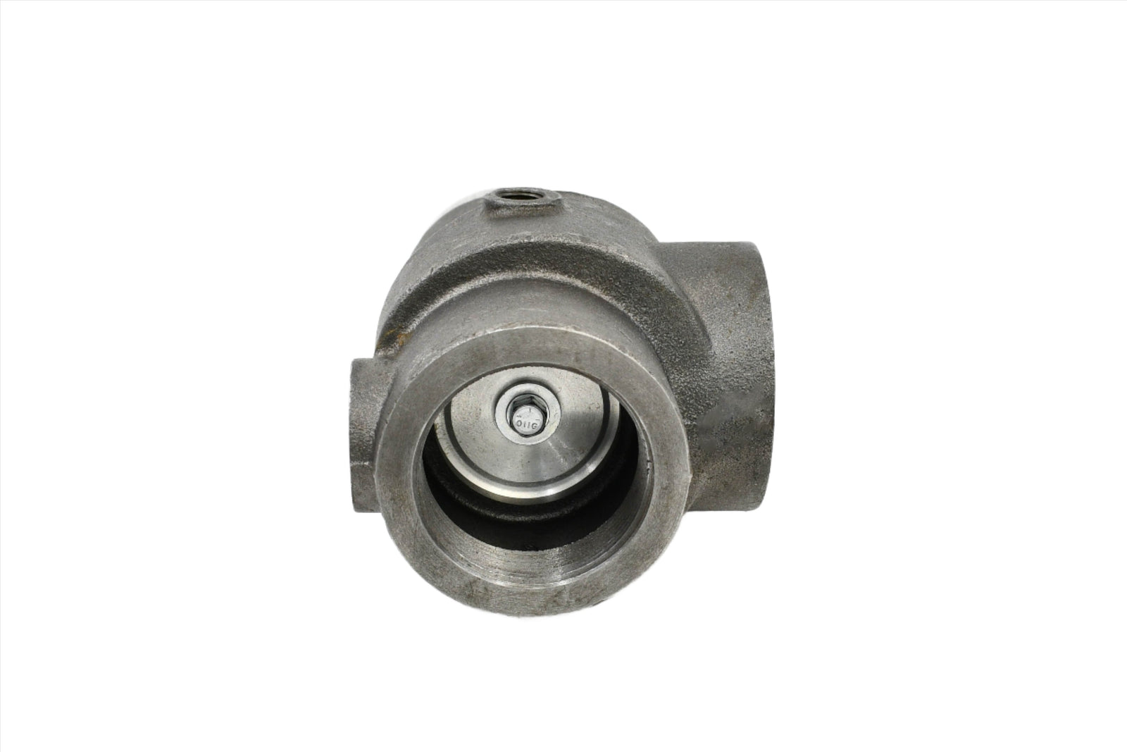 LeROI Minimum Pressure Check Valve Replacement - 15-1622