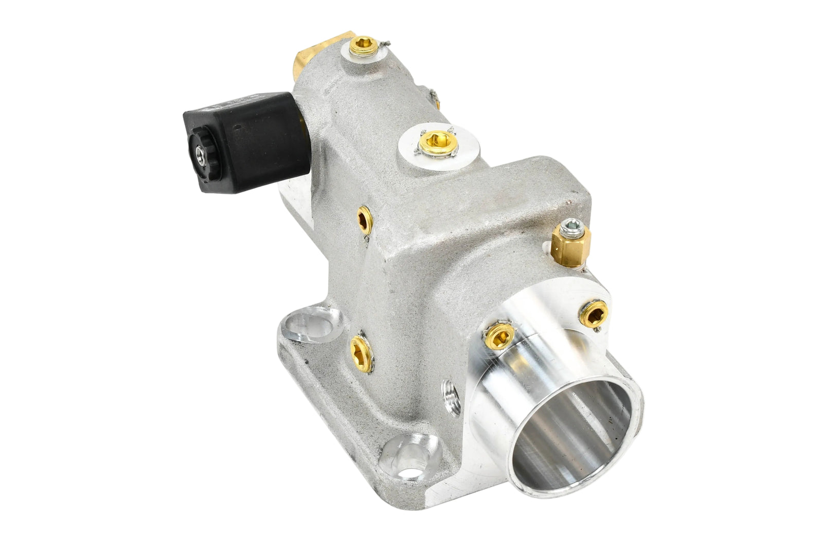 Ingersoll Rand Integrated Inlet Valve Replacement - 47687501001