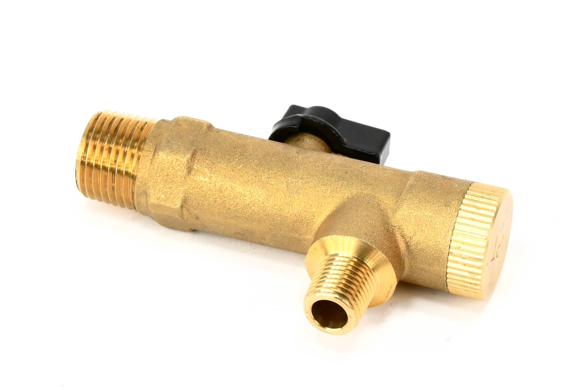 Ingersoll Rand Ball Strainer Replacement - 23141278