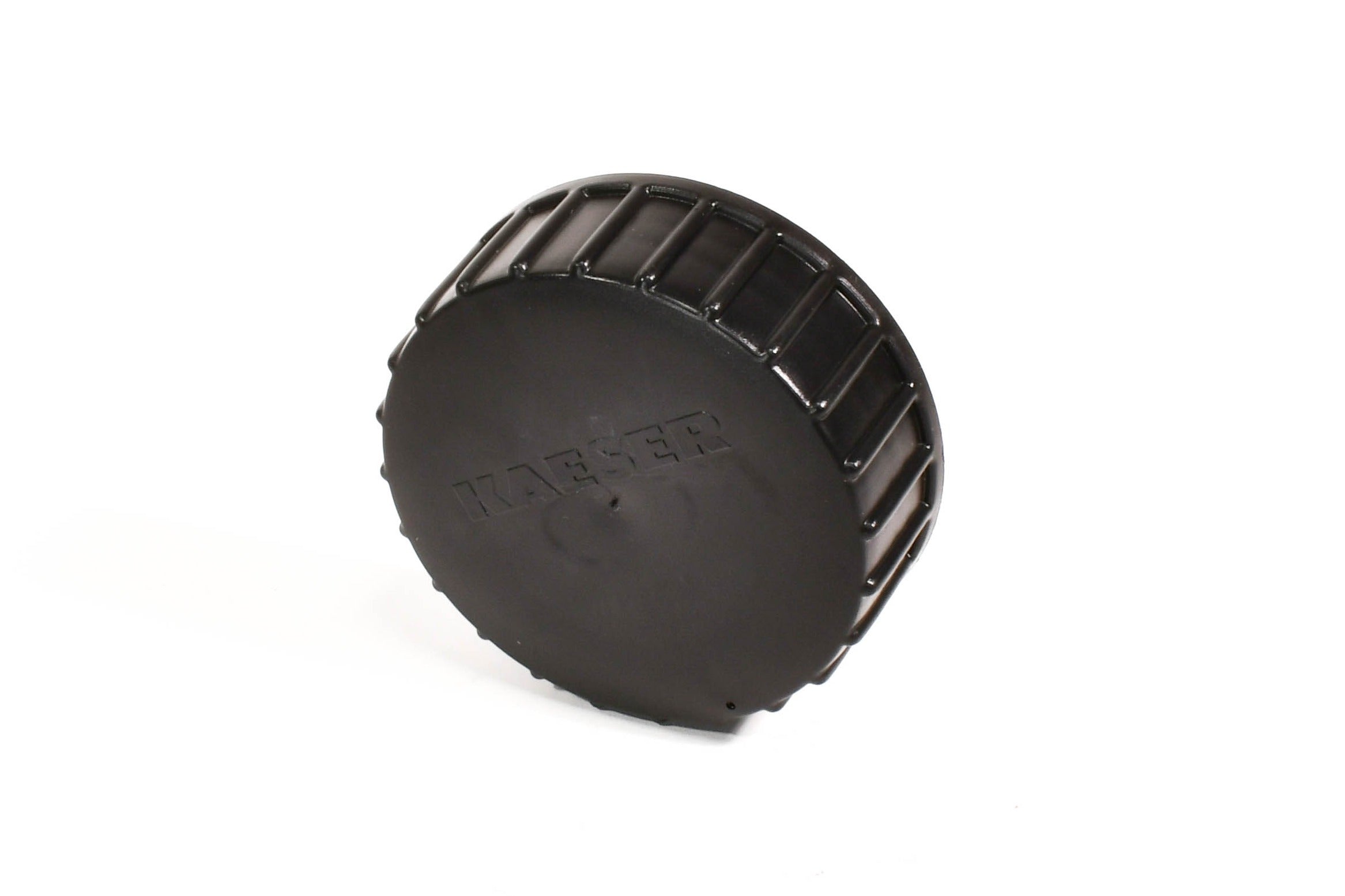 Kaeser Fuel Cap Replacement - 8.6985.30040