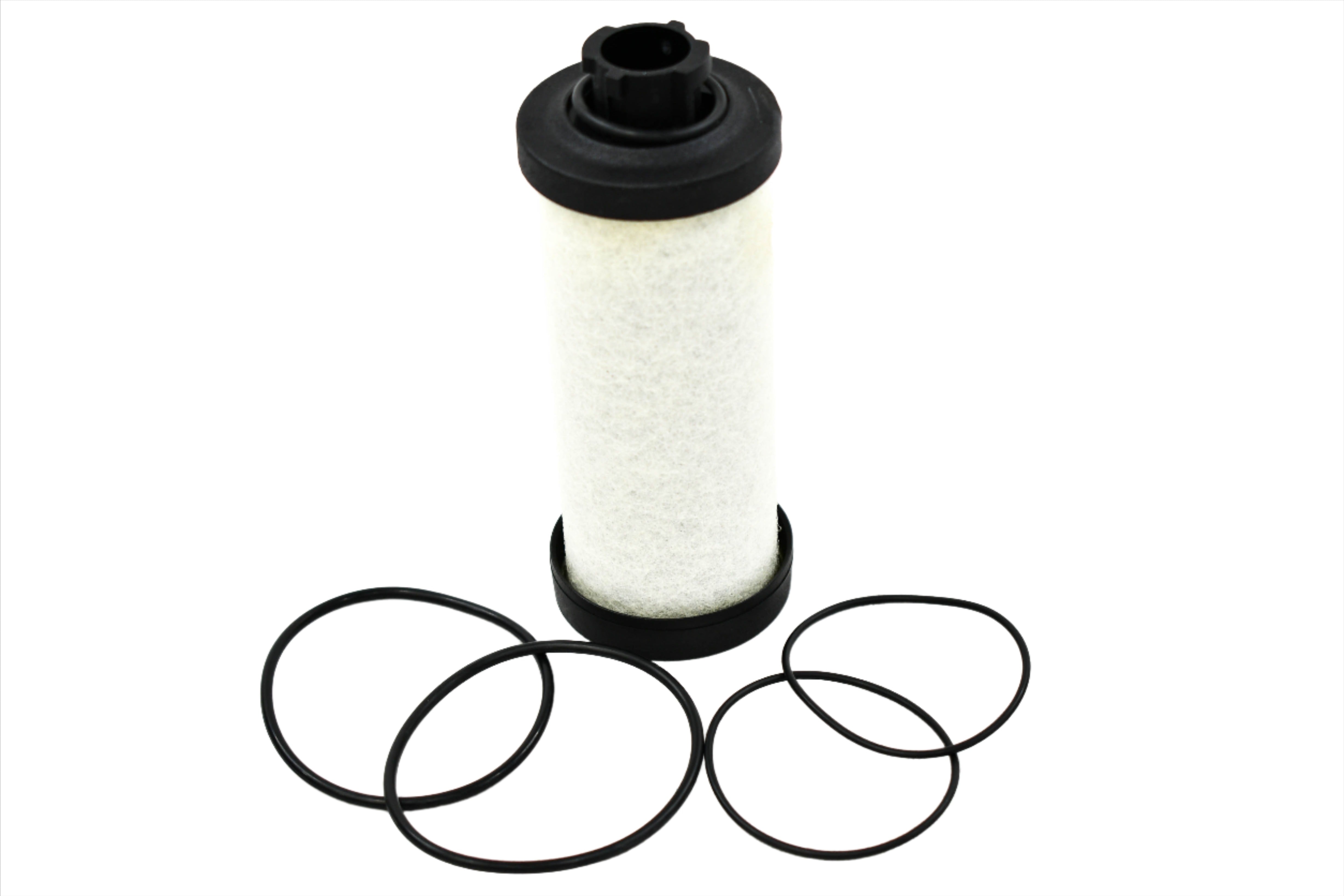 Ingersoll Rand Coalescing Filter Replacement - 38027223