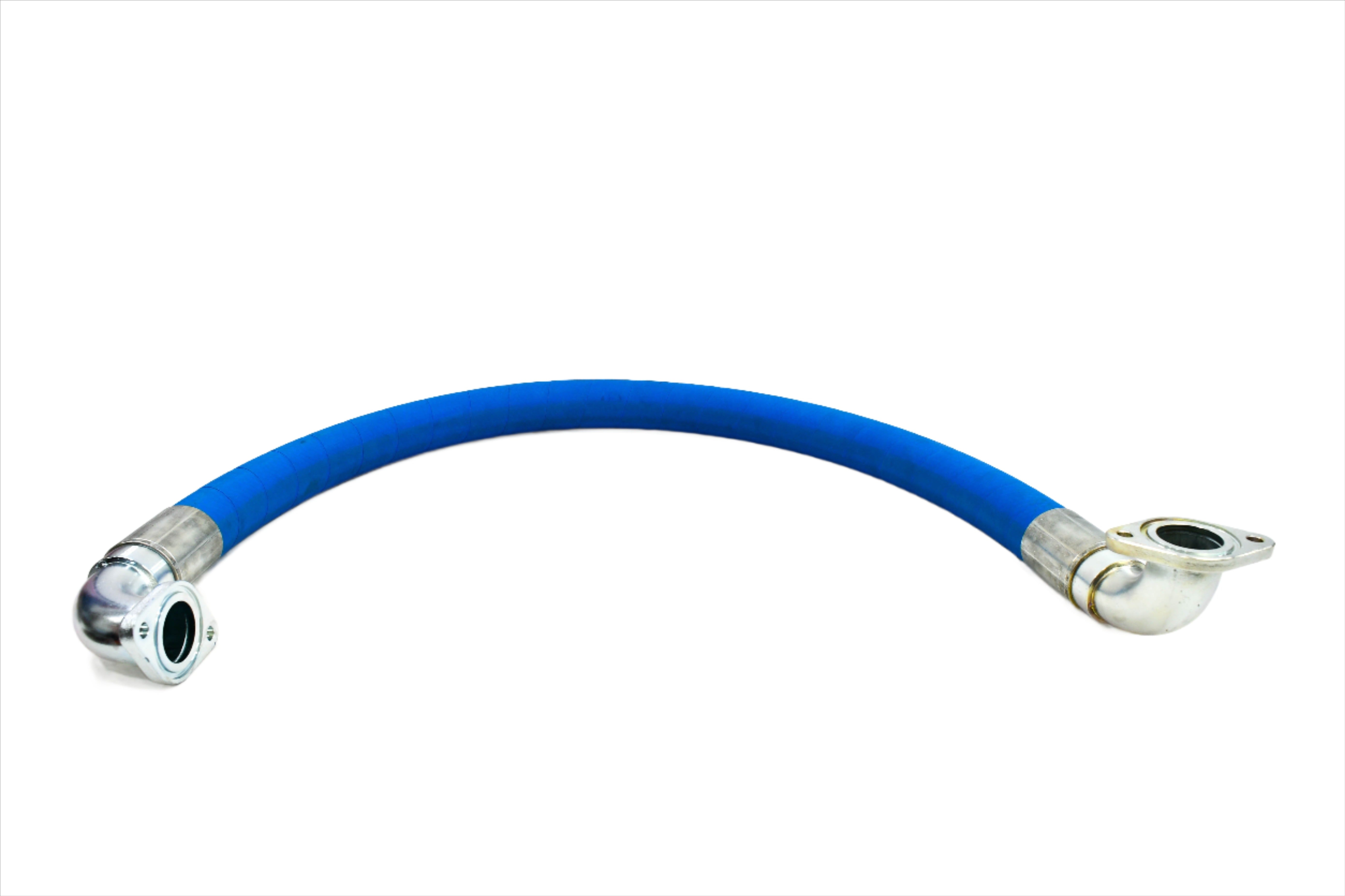 Atlas Copco Hose Replacement - 2204107700
