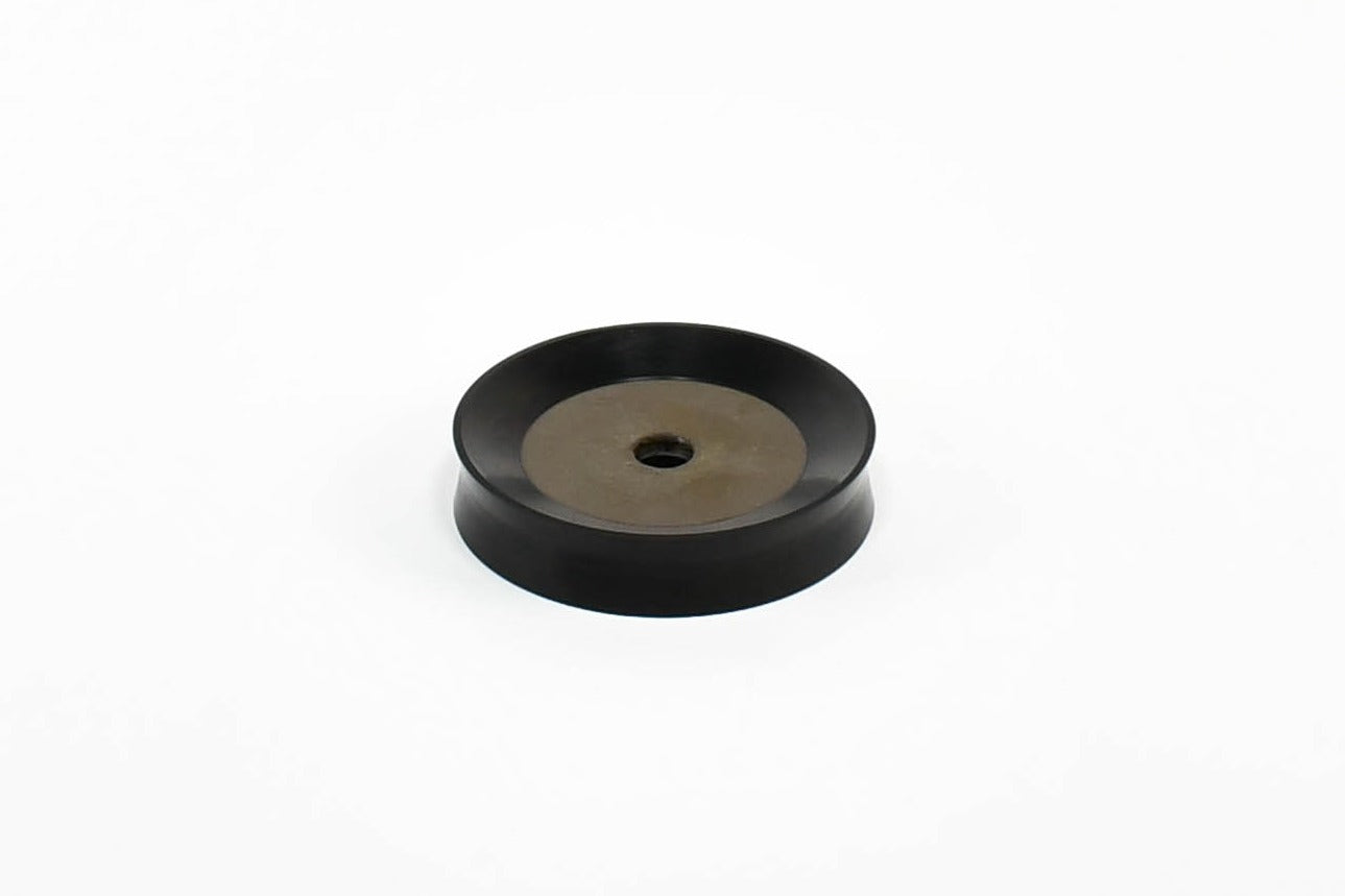 Quincy Piston Cup Replacement - 2014600200