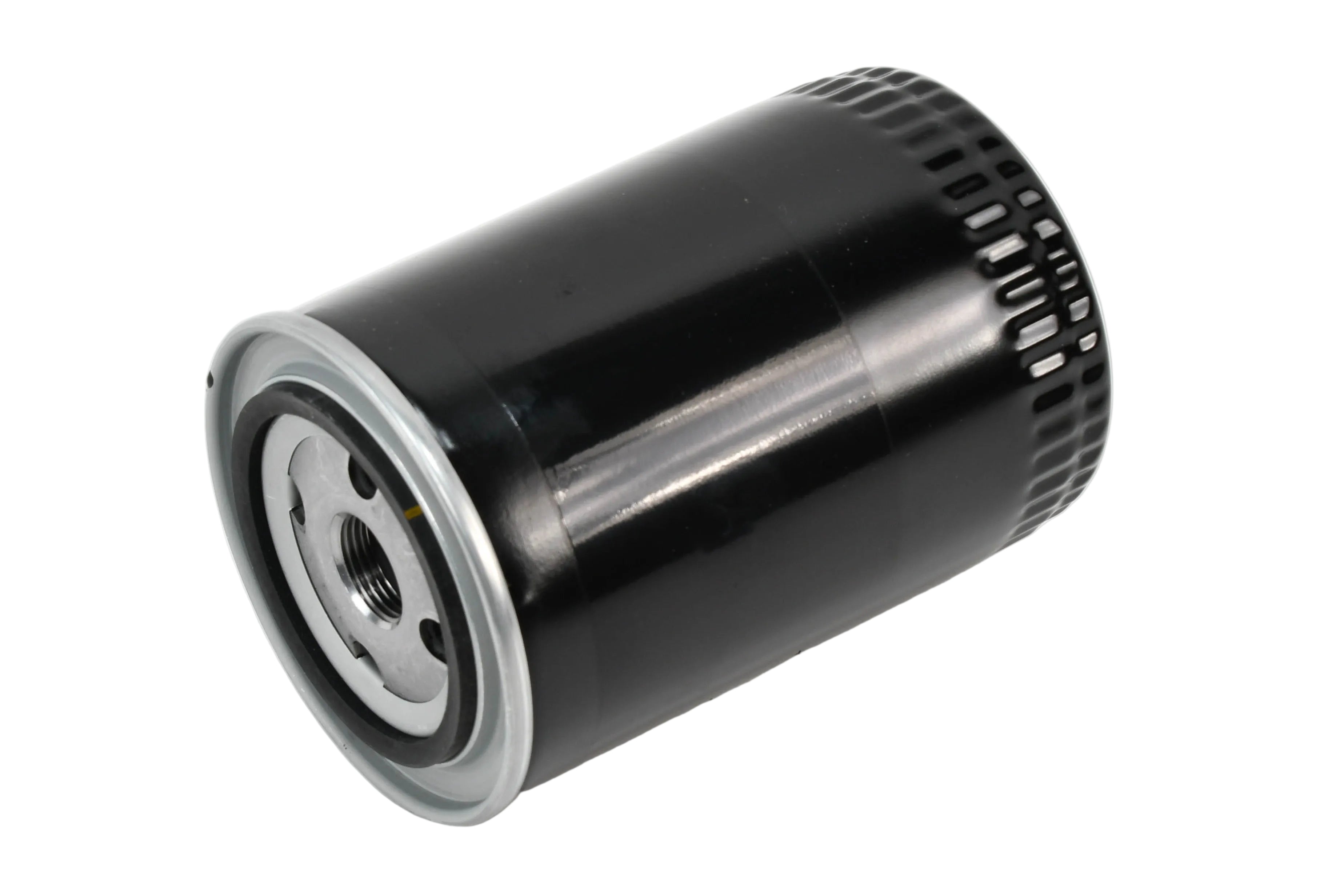 Sullivan Palatek Oil Filter Replacement - 00527631-0002
