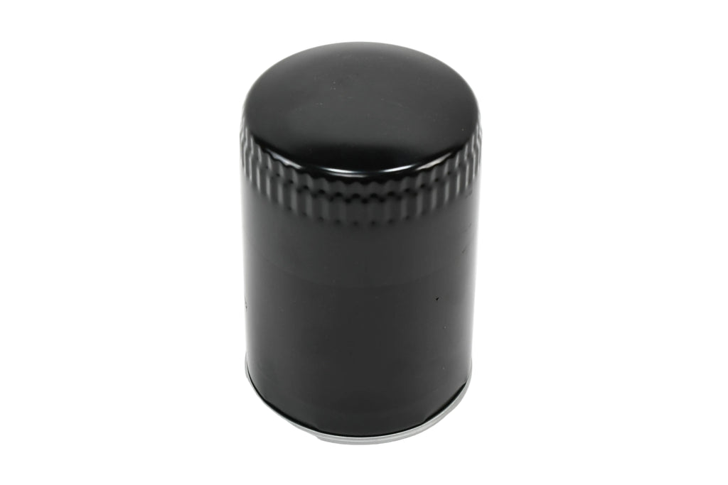 Alternative Air Compressor Line Filter Element 85565513