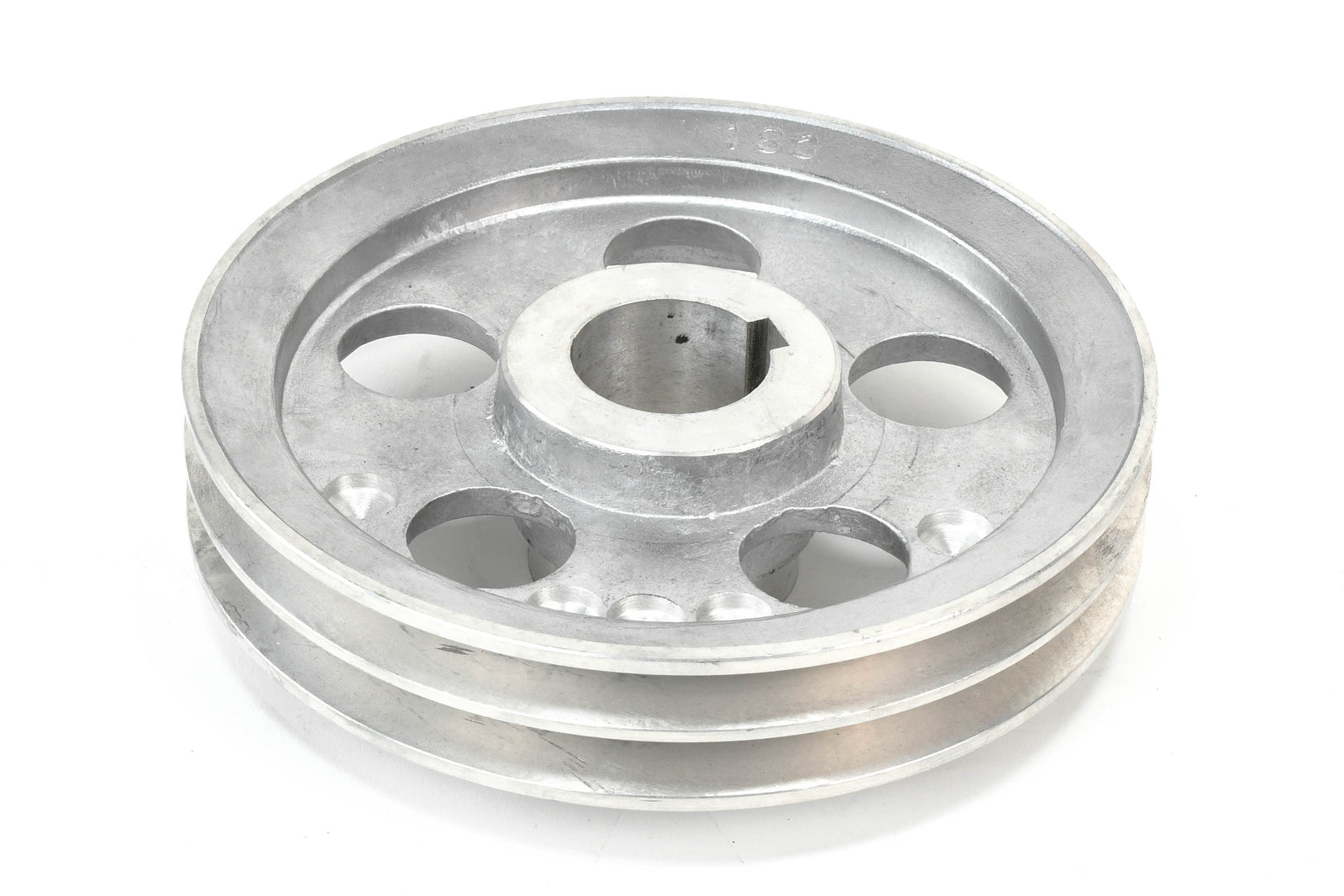 Chicago Pneumatic Pulley Replacement - 2202703202
