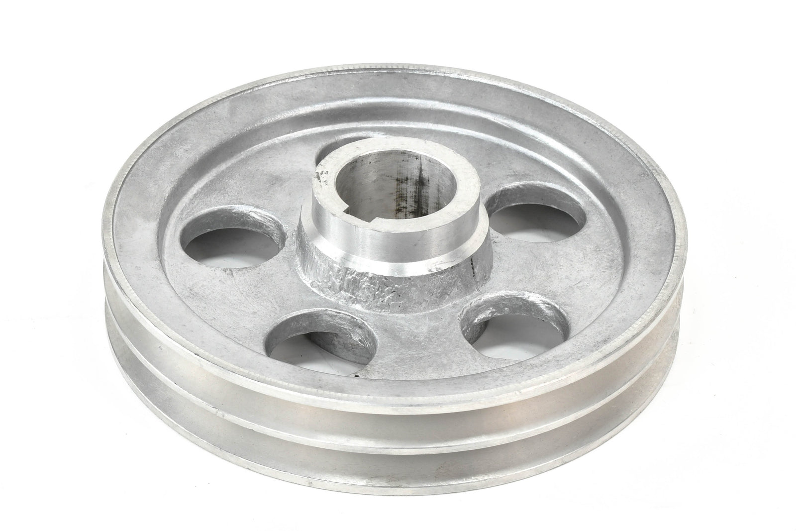 Chicago Pneumatic Pulley Replacement - 2202703202
