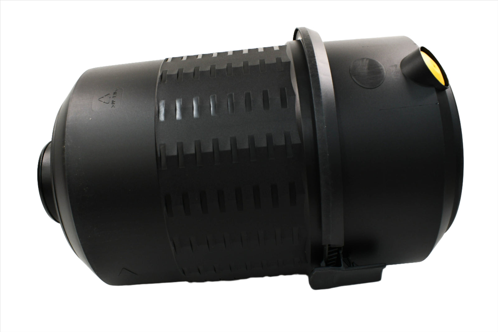 Atlas Copco Air Filter Housing Replacement - 1613740000