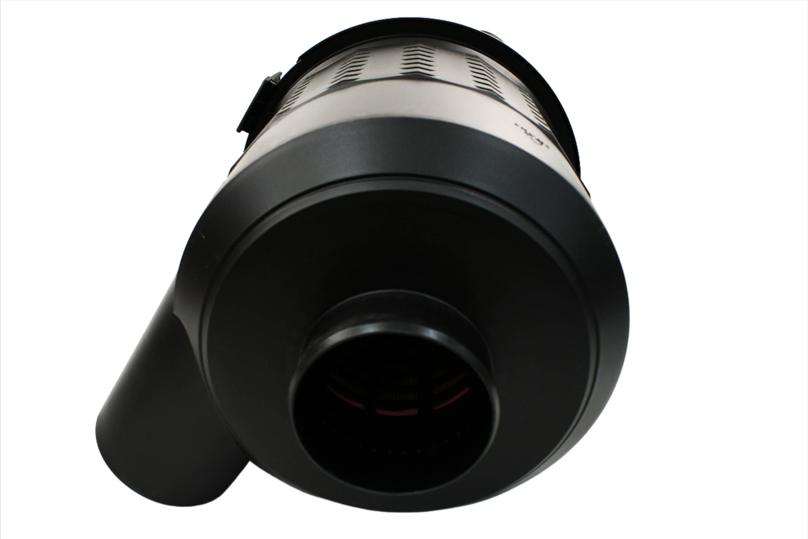 Atlas Copco Air Filter Housing Replacement - 1613740000
