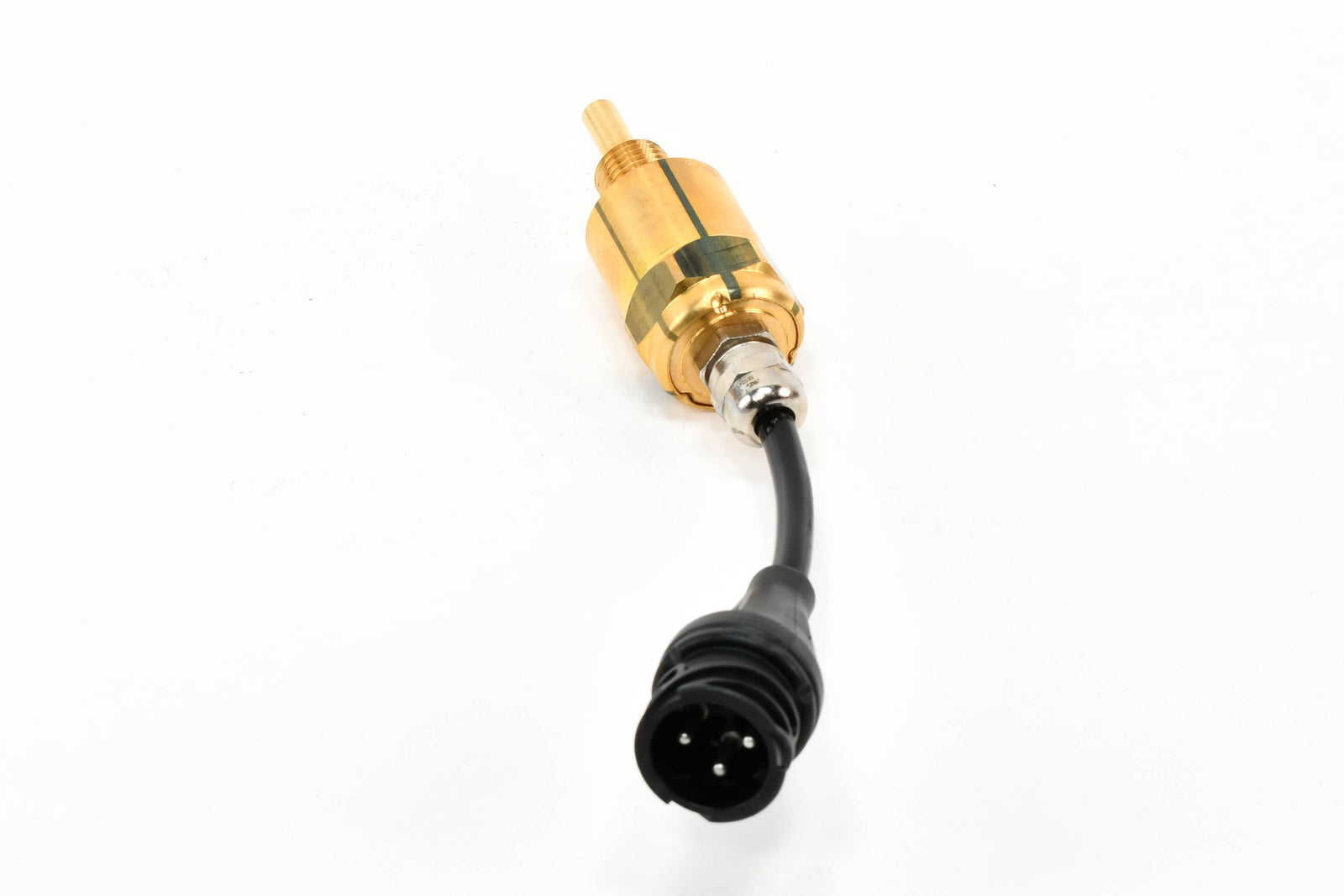 Kaeser Temperature Sensor Replacement - 7.9202.40010