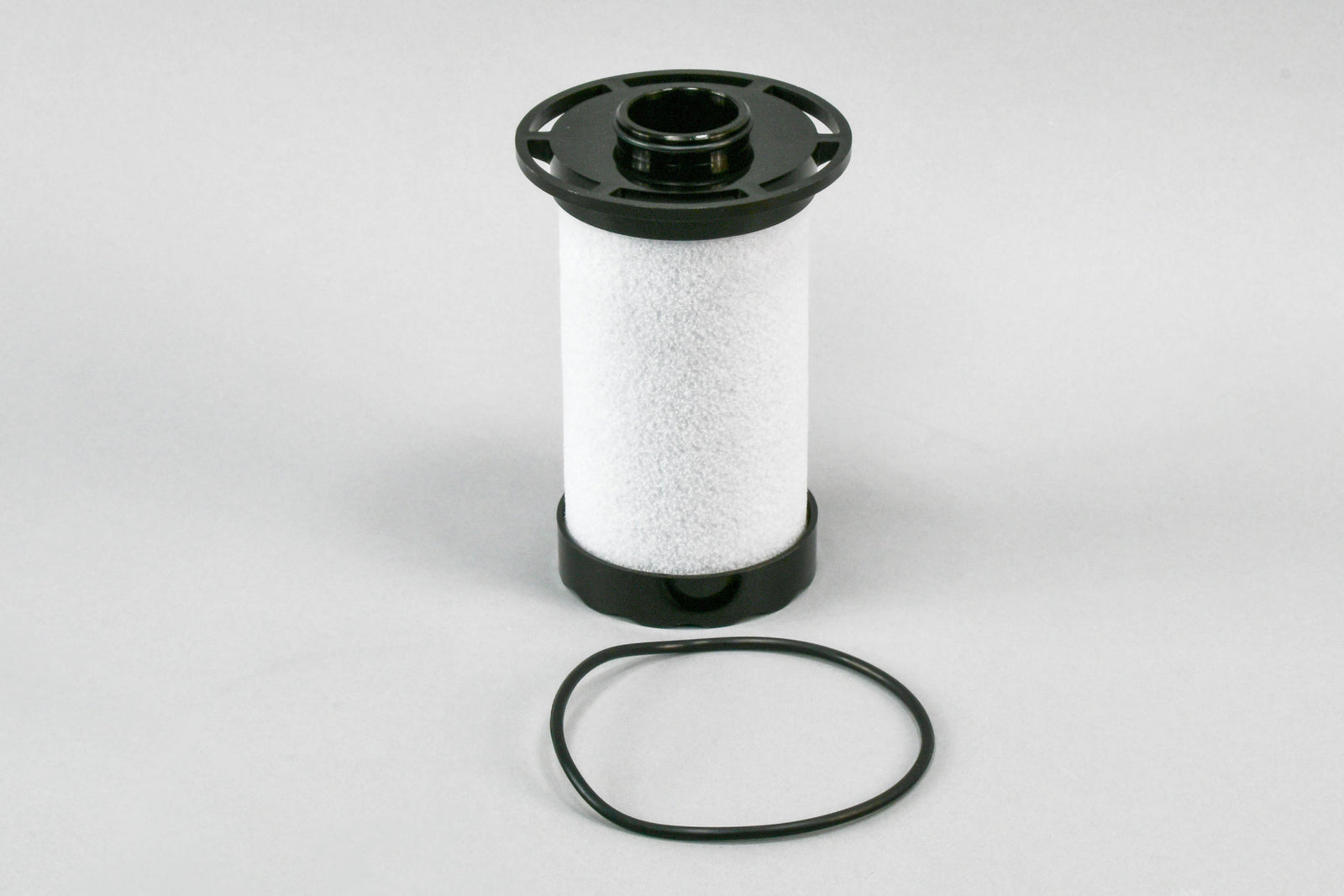 Ingersoll Rand Coalescing Filter Replacement - 24242034