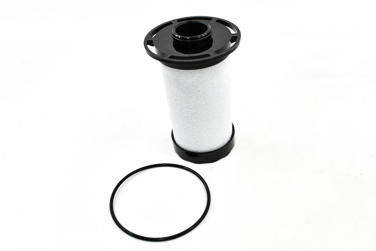 Ingersoll Rand Coalescing Filter Replacement - 24242018