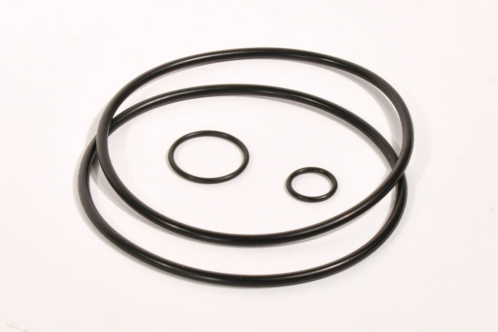 Joy Seal Ejector Kit Replacement - AAP1401435-00229