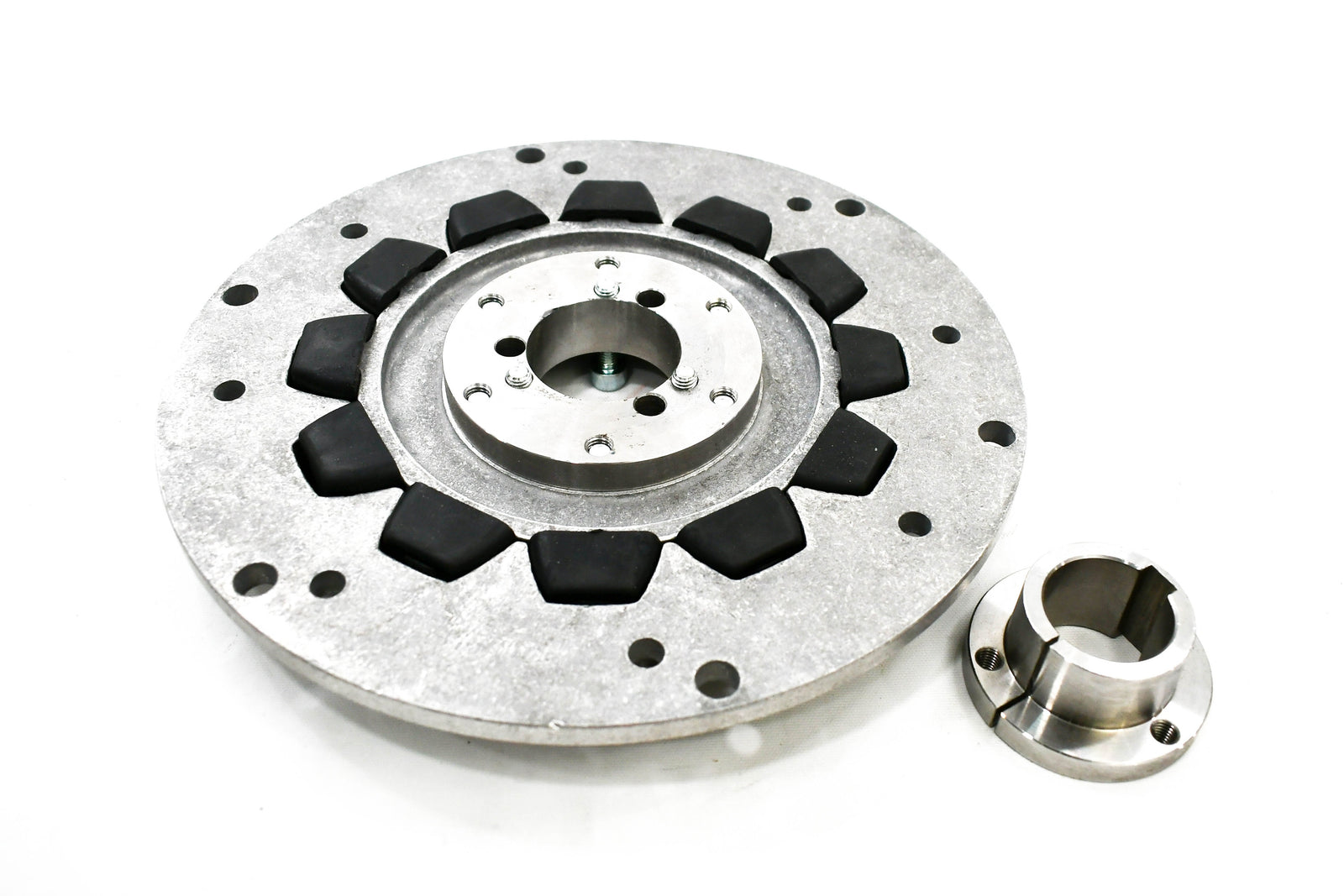 Ingersoll Rand Coupling Replacement - 35843952