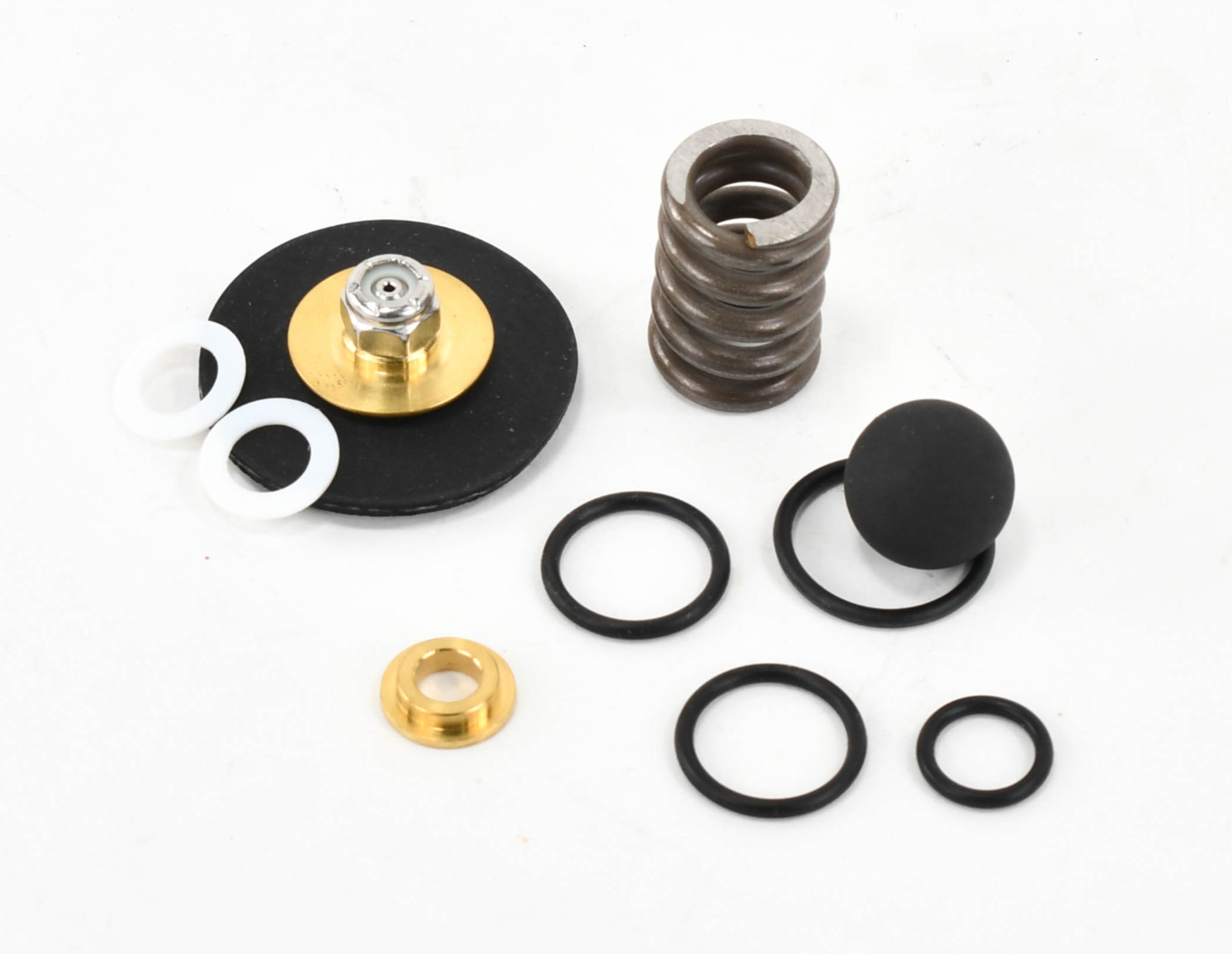Maintenance Kits – Page 2