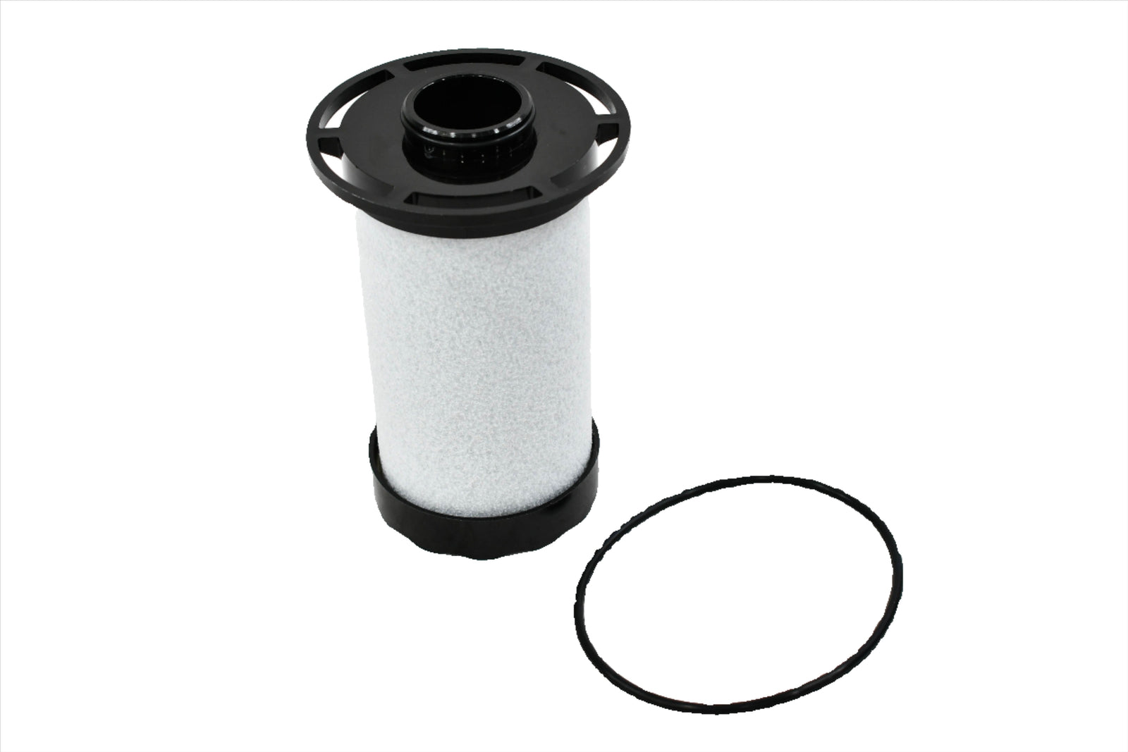 Ingersoll Rand Coalescing Filter Replacement - 24242083
