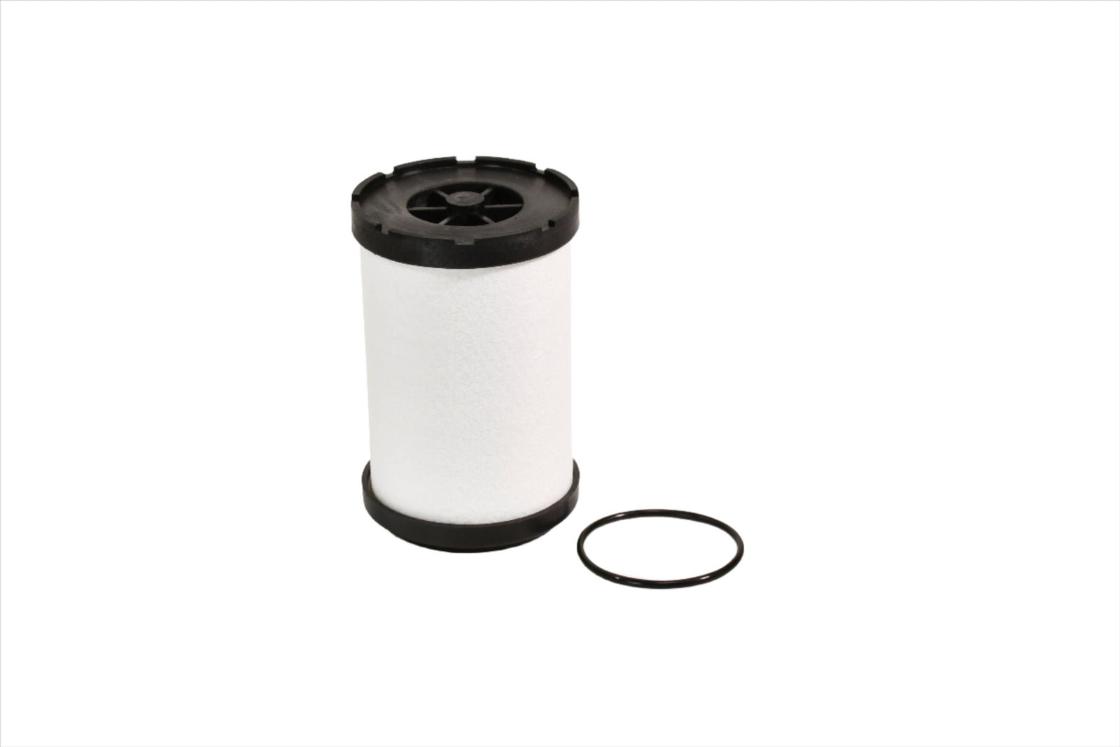 Sullivan Palatek Particulate Filter Replacement - 01903000-0260