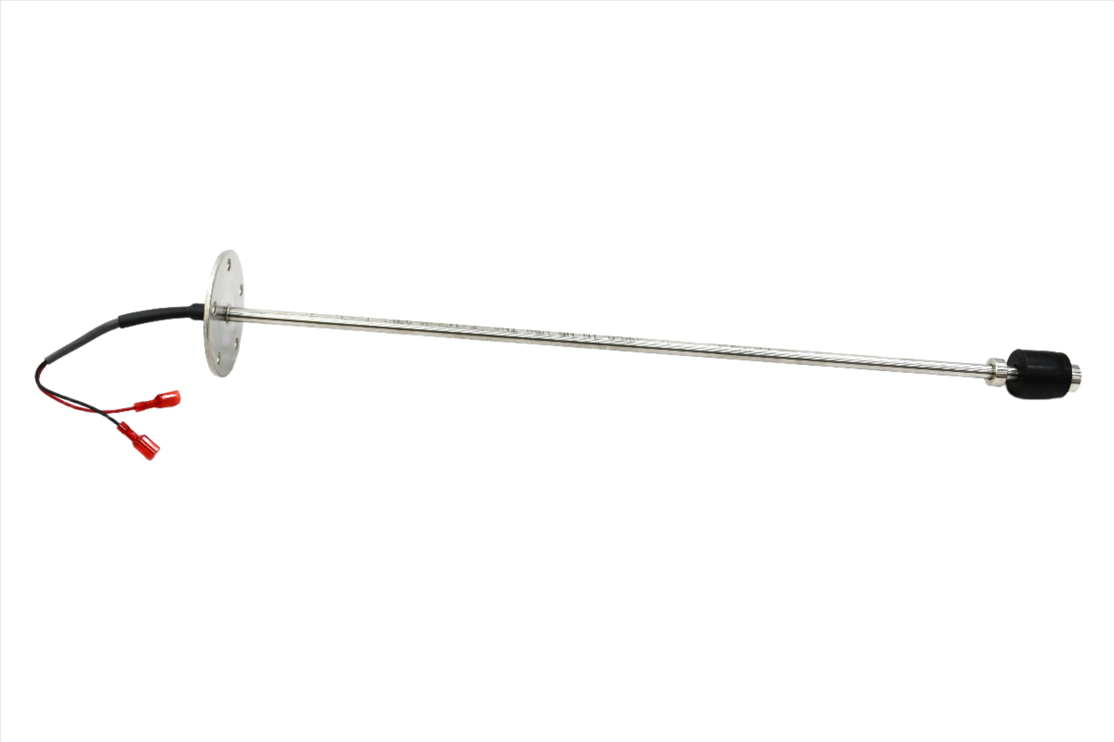 Atlas Copco Low Liquid Level Switch Replacement - 1310425800