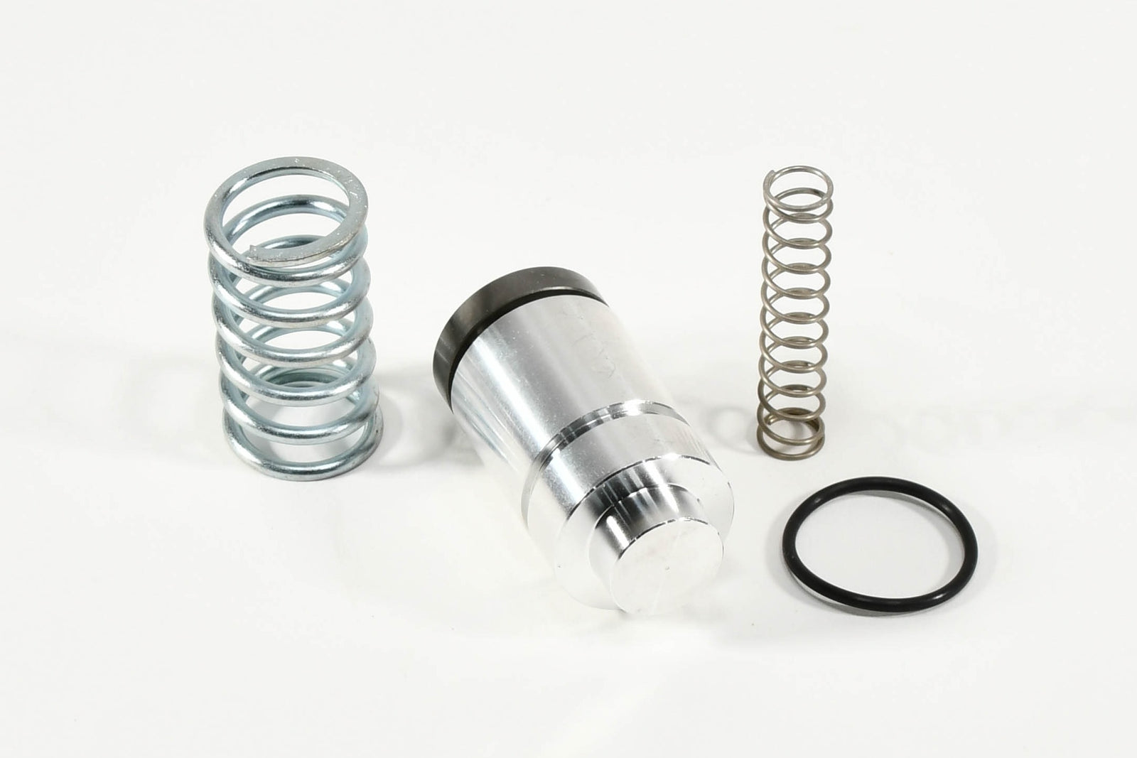 Sullair Minimum Pressure Check Valve Kit Replacement - 250019-450