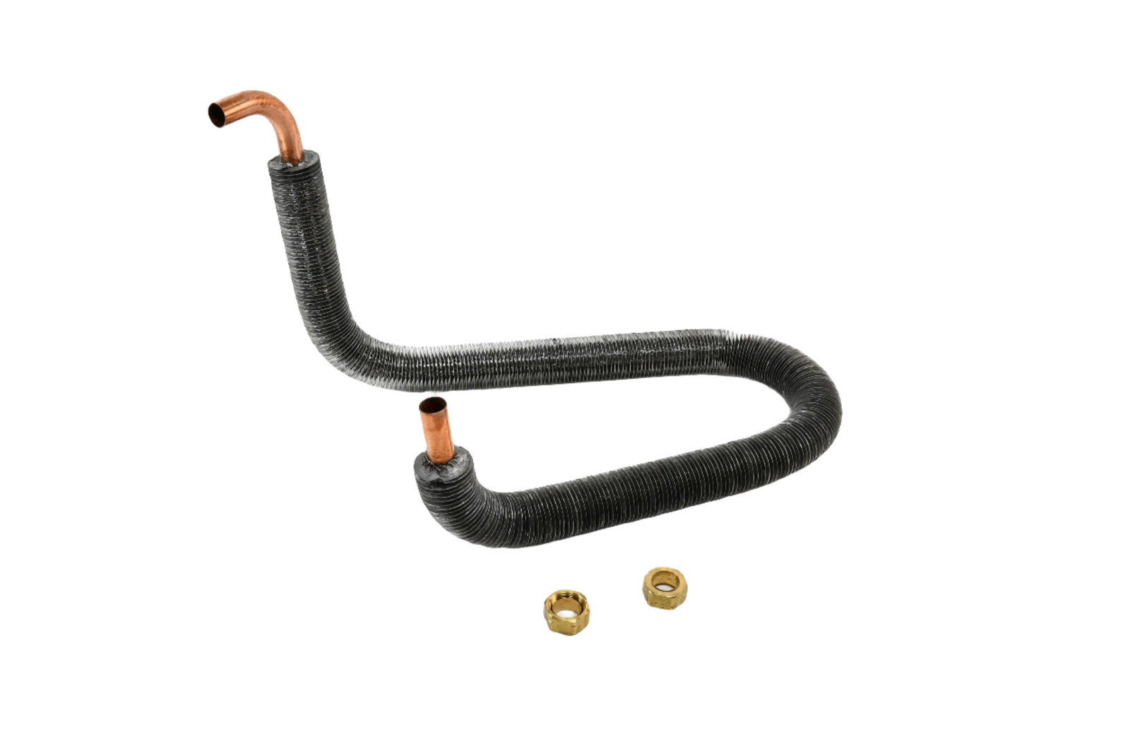 Quincy Intercooler Kit Replacement - 2023500580