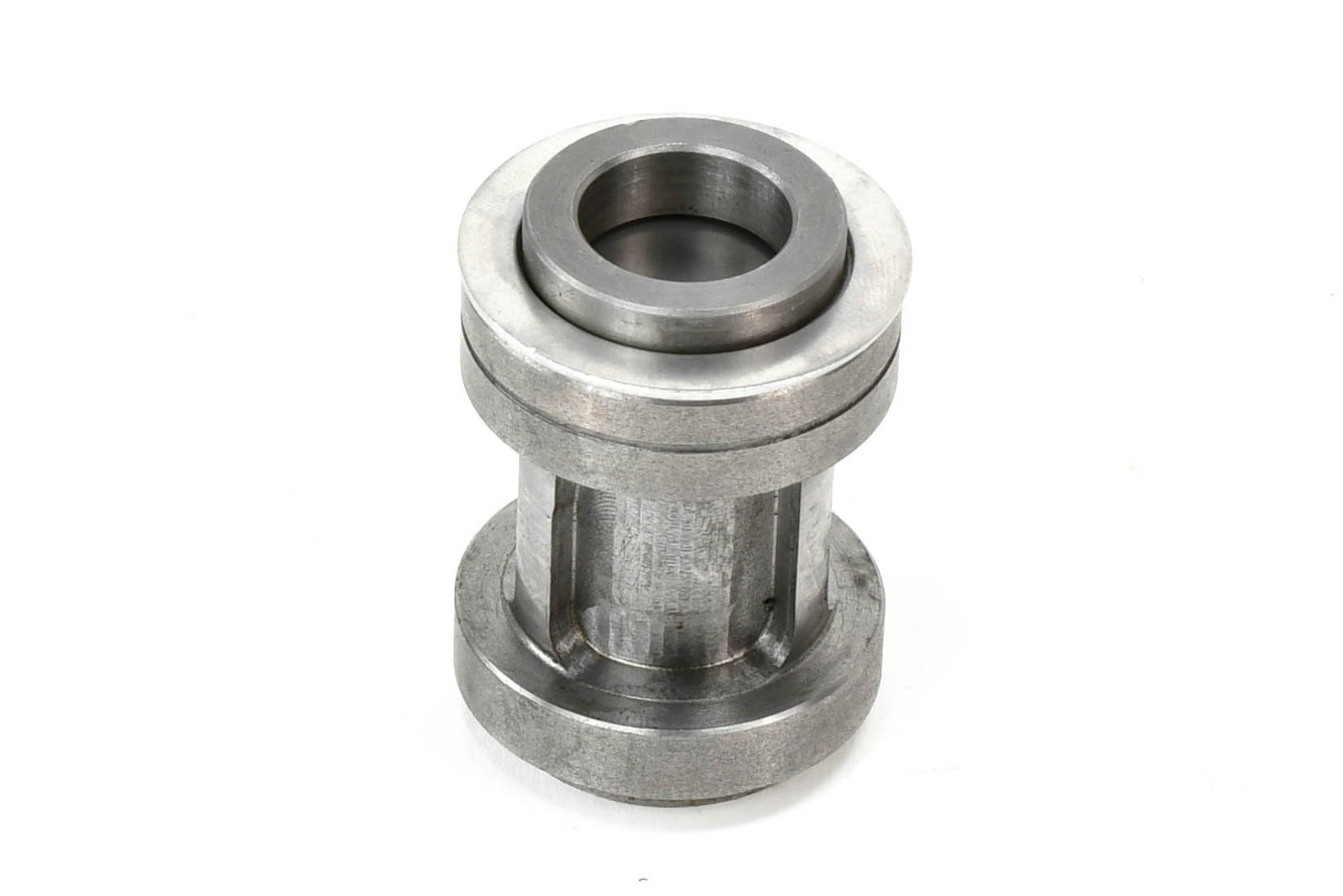 Quincy Discharge Valve Assembly Replacement - 1553X1