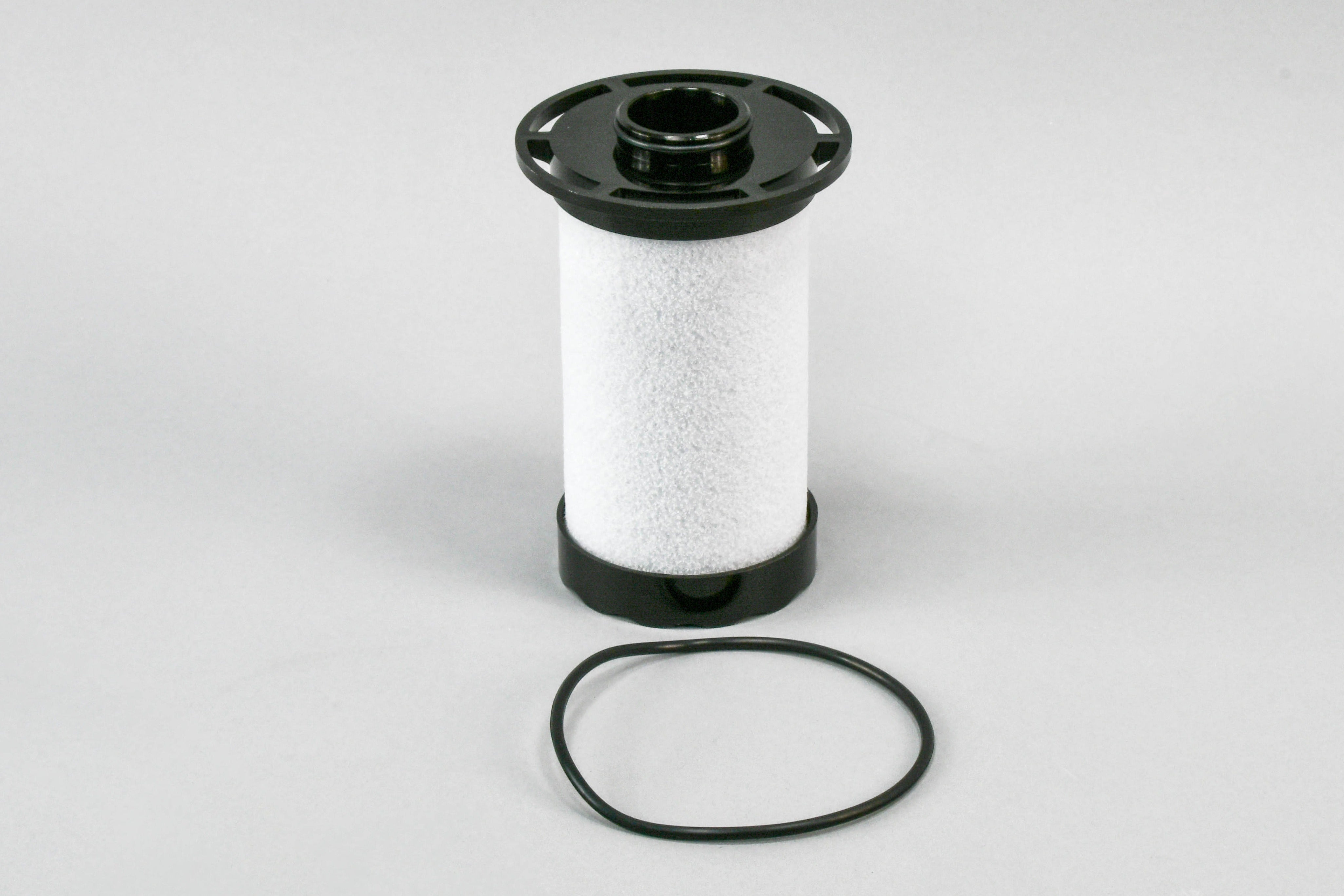 Ingersoll Rand Coalescing Filter Replacement - FA150IH