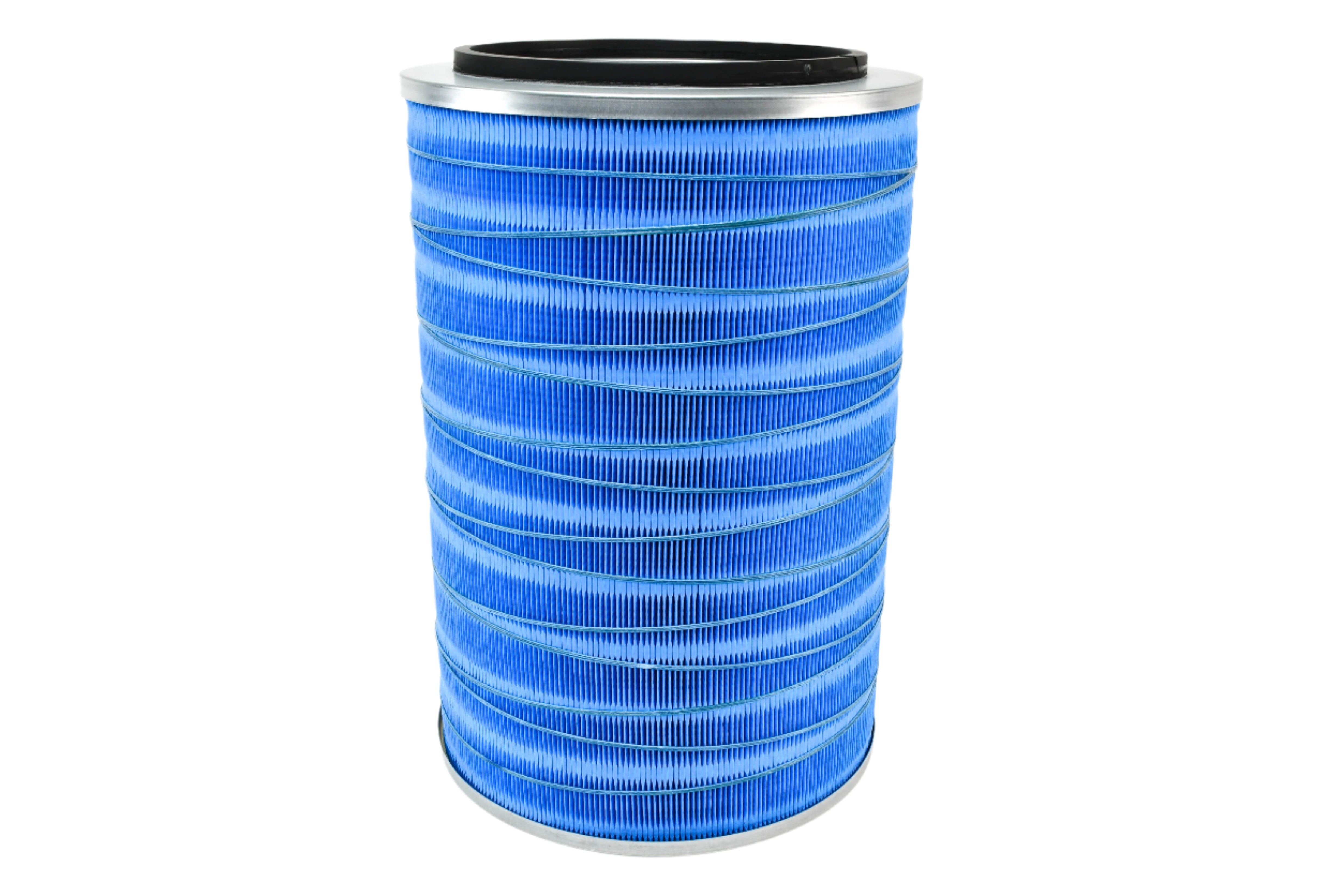 Kaishan Air Filter Replacement - 56020300440