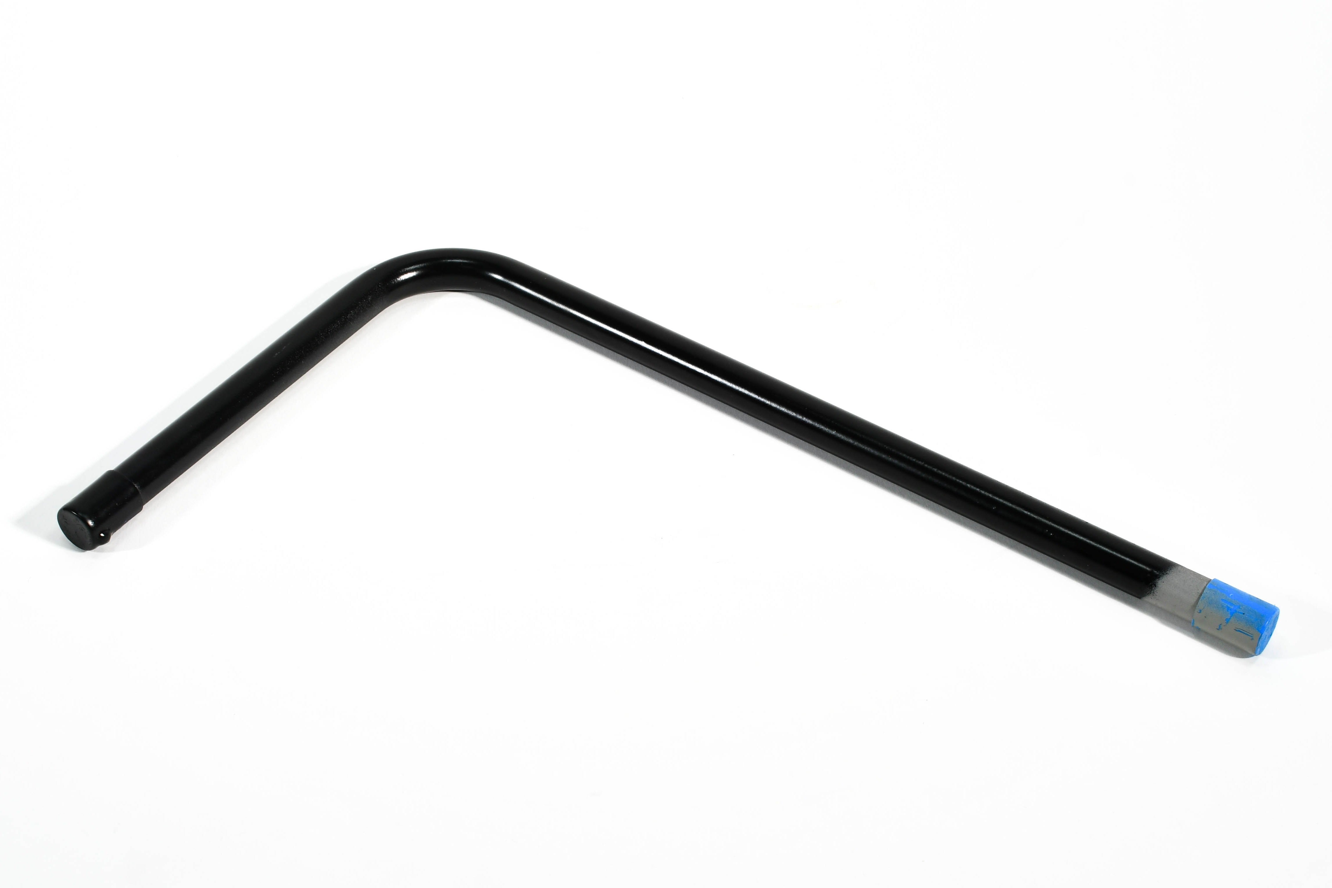 Sullivan-Palatek Discharge Tube Replacement - 09610-060
