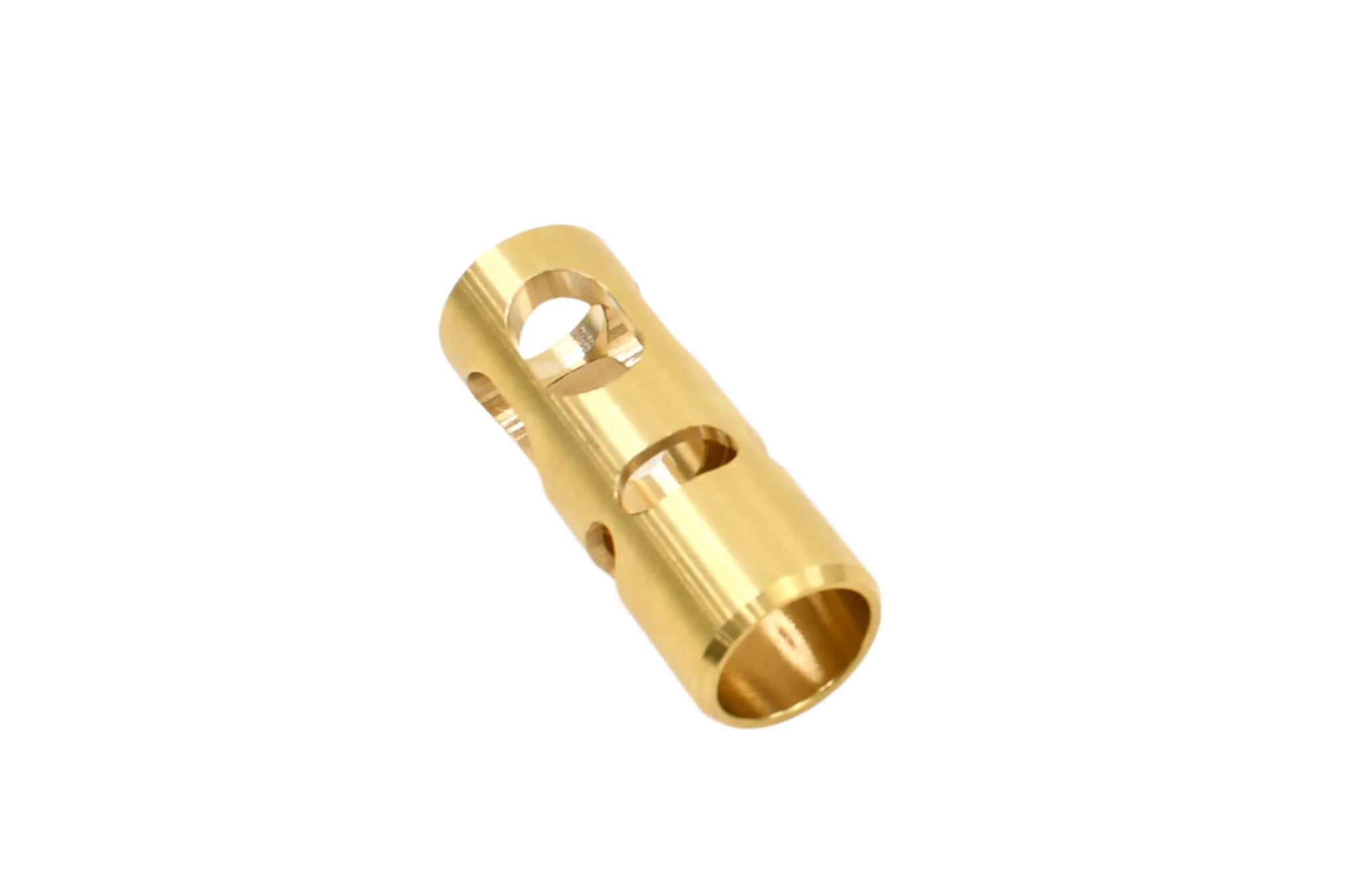 Ingersoll Rand Thermal Valve Cage Replacement - 22856991