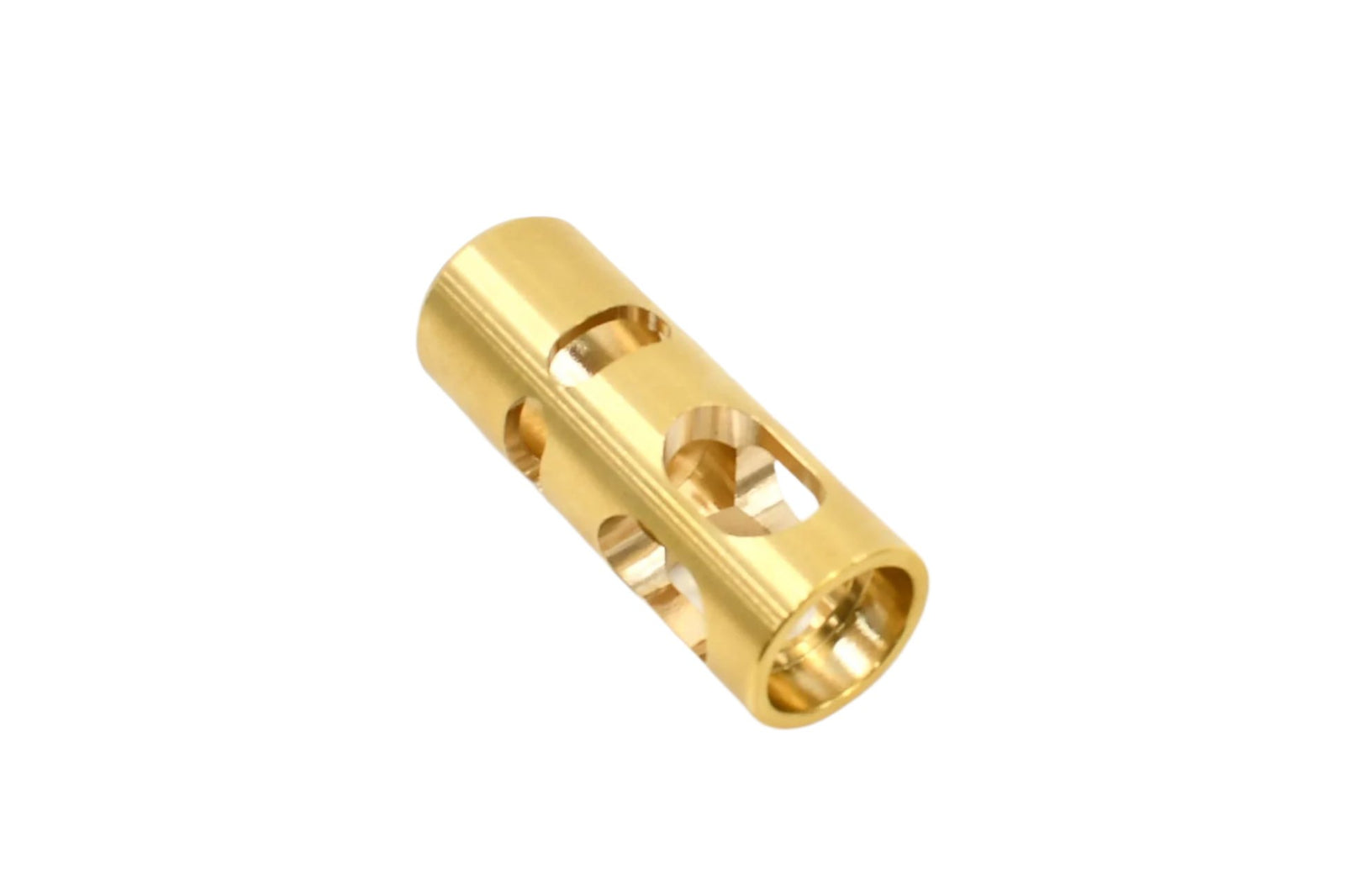 Ingersoll Rand Thermal Valve Cage Replacement - 22856991