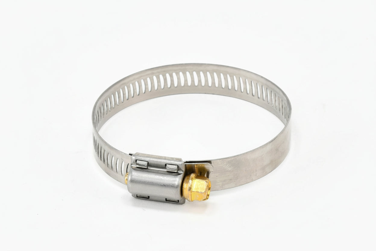 Sullair Hose Clamp Replacement - 040083