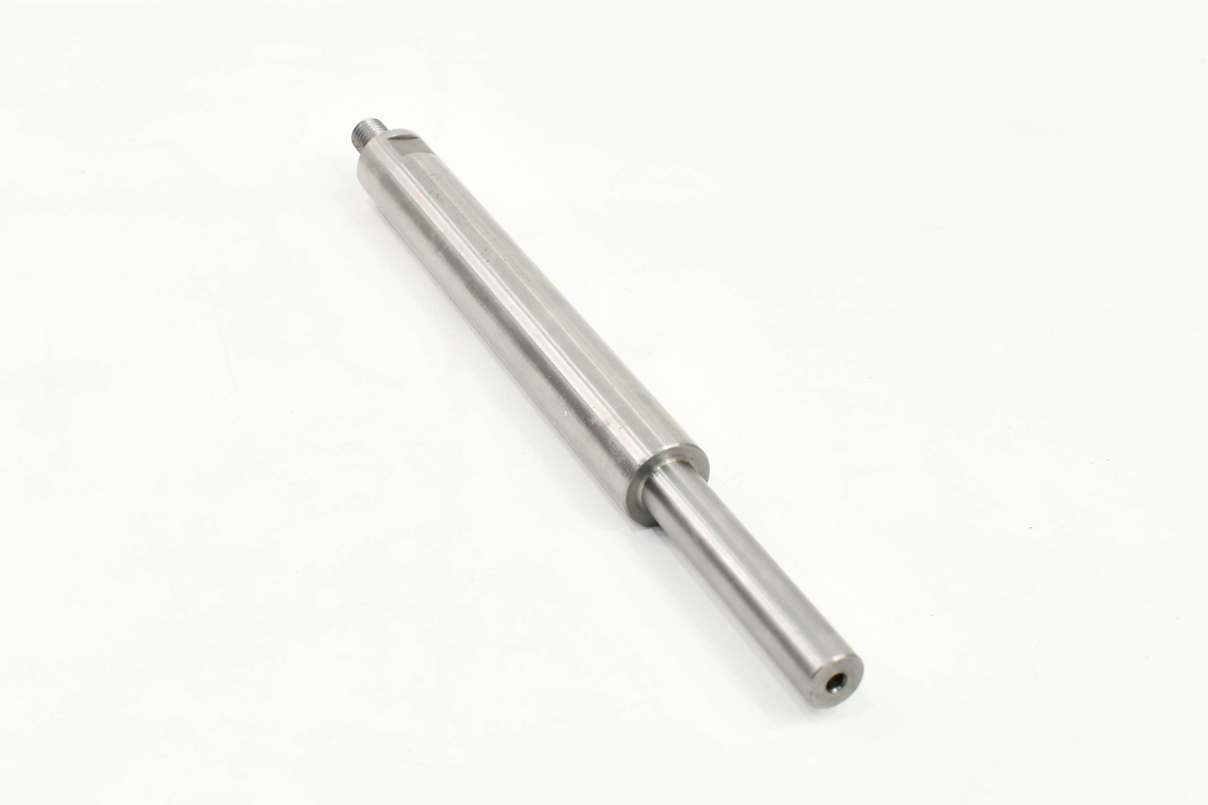 Quincy Inlet Valve Shaft Replacement - 1627456076