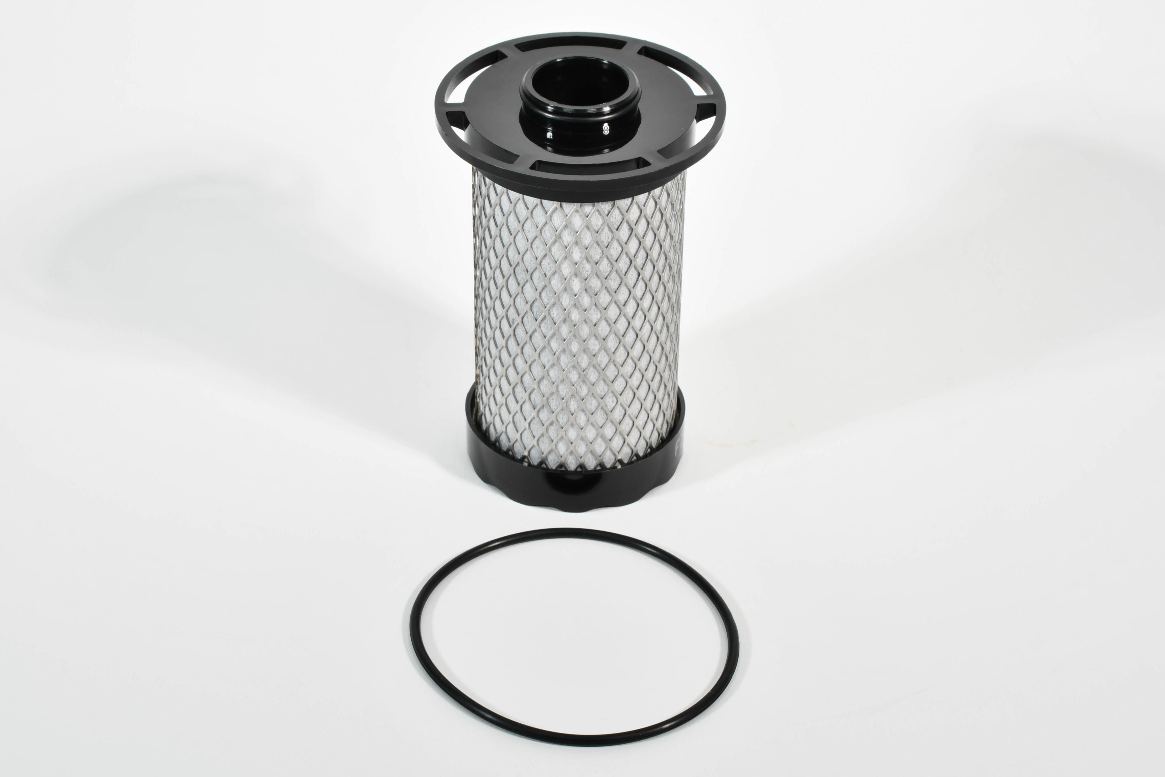 Ingersoll Rand Coalescing Filter Replacement - 24241986
