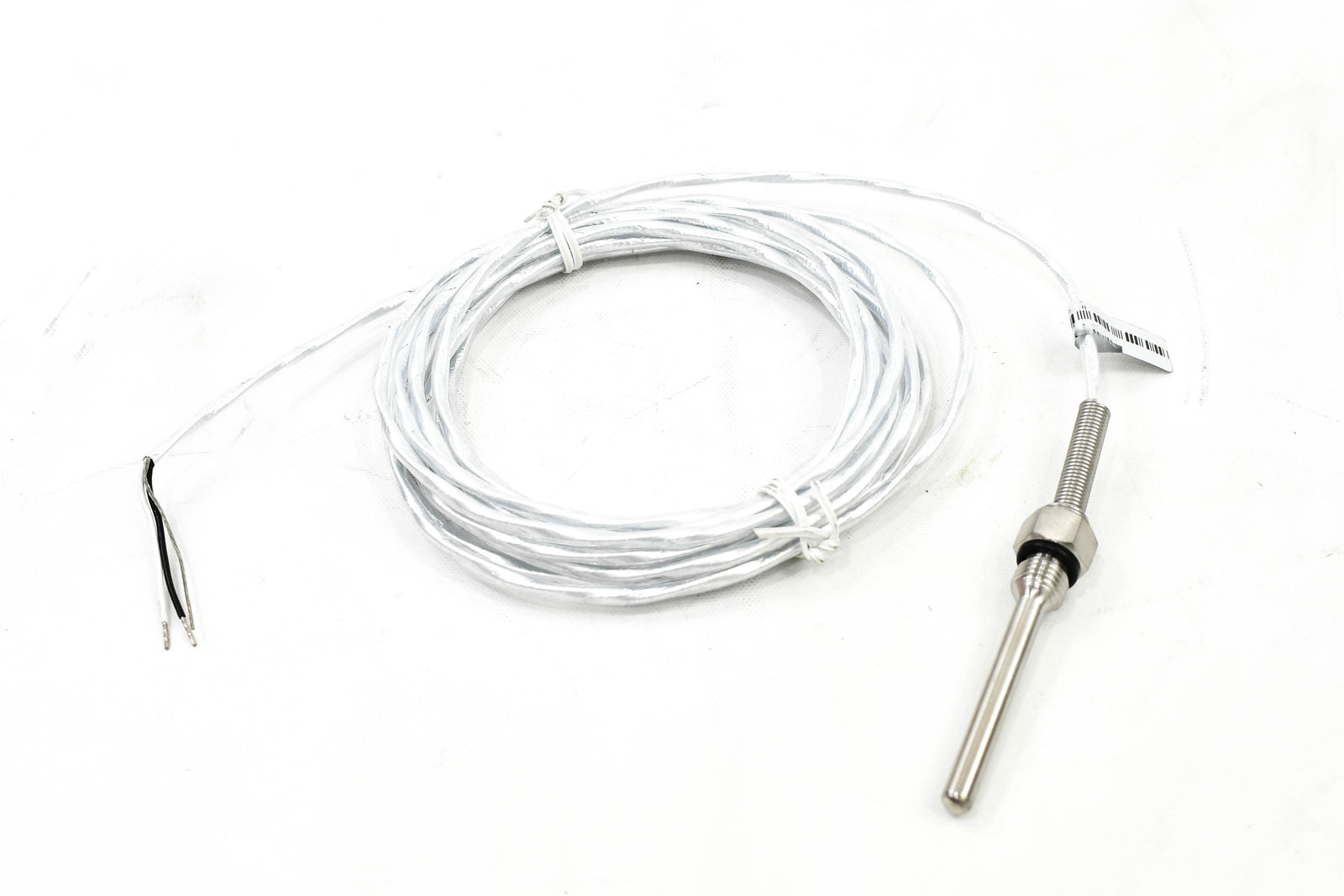 Ingersoll Rand Temperature Switch Replacement - 47690333001
