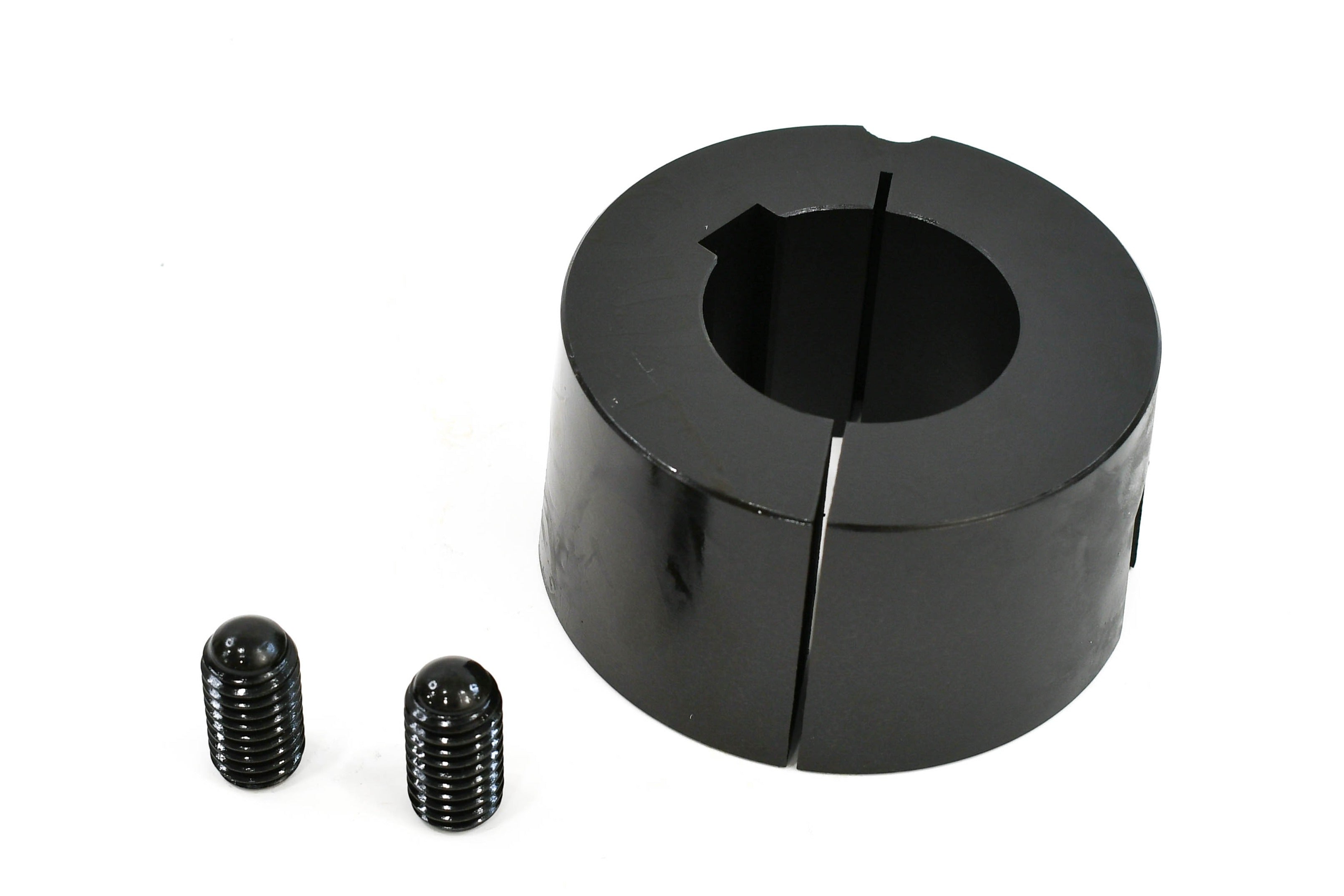 Gardner Denver Taper-Lock Replacement - 85841829
