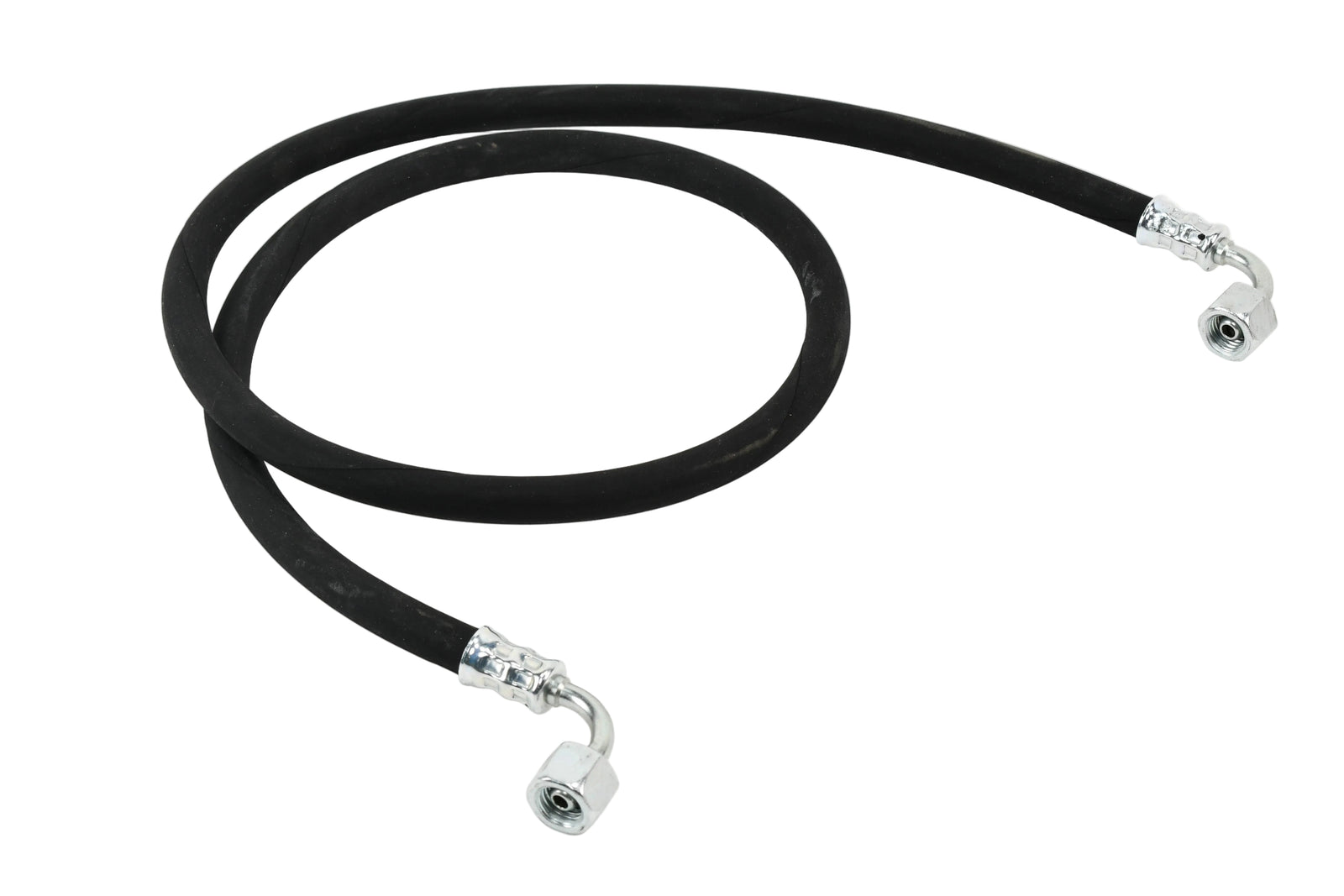 Atlas Copco Hose Replacement - 0575079137