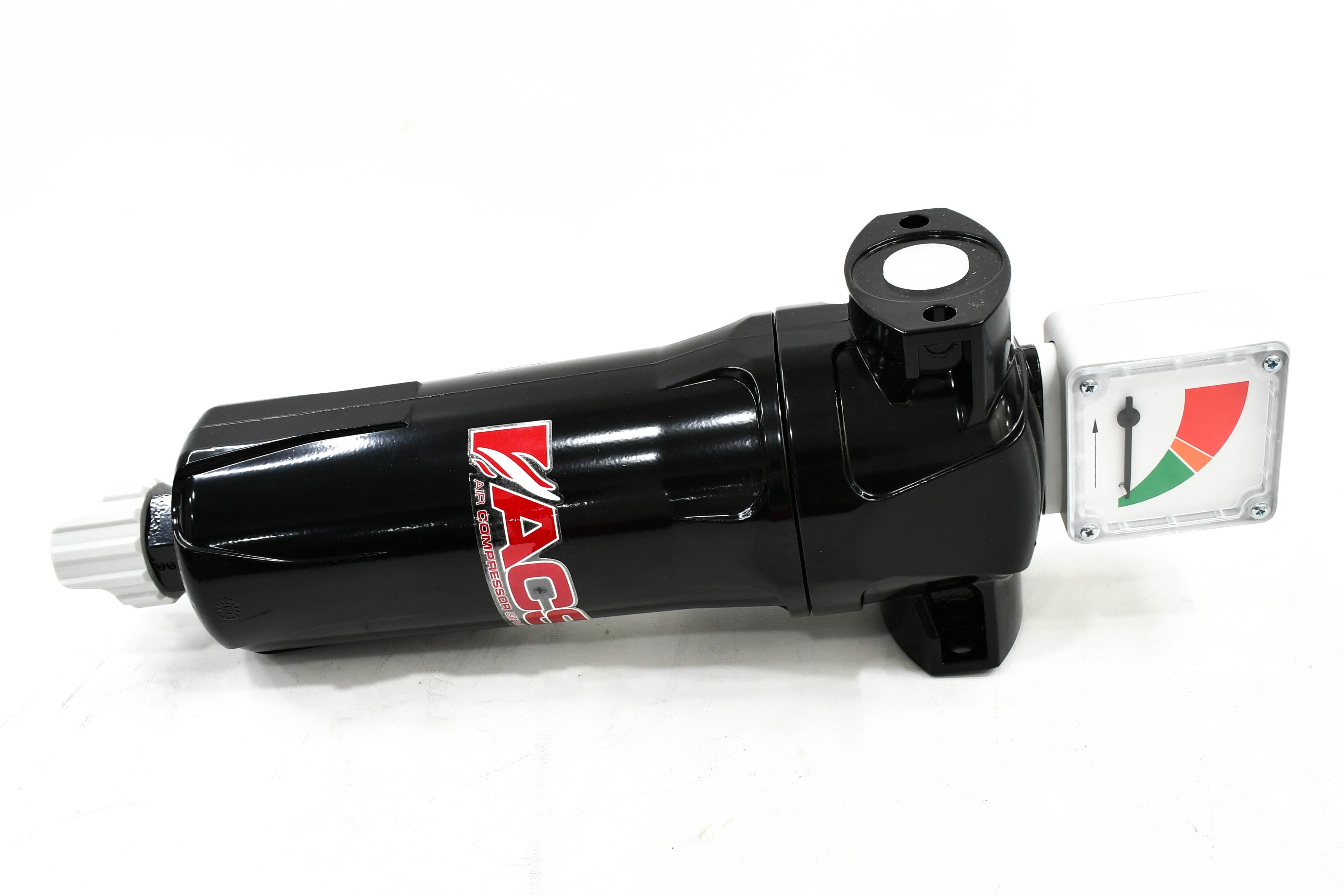 Air Compressor Services Compressed Air Filter Housing - FH500-70-90