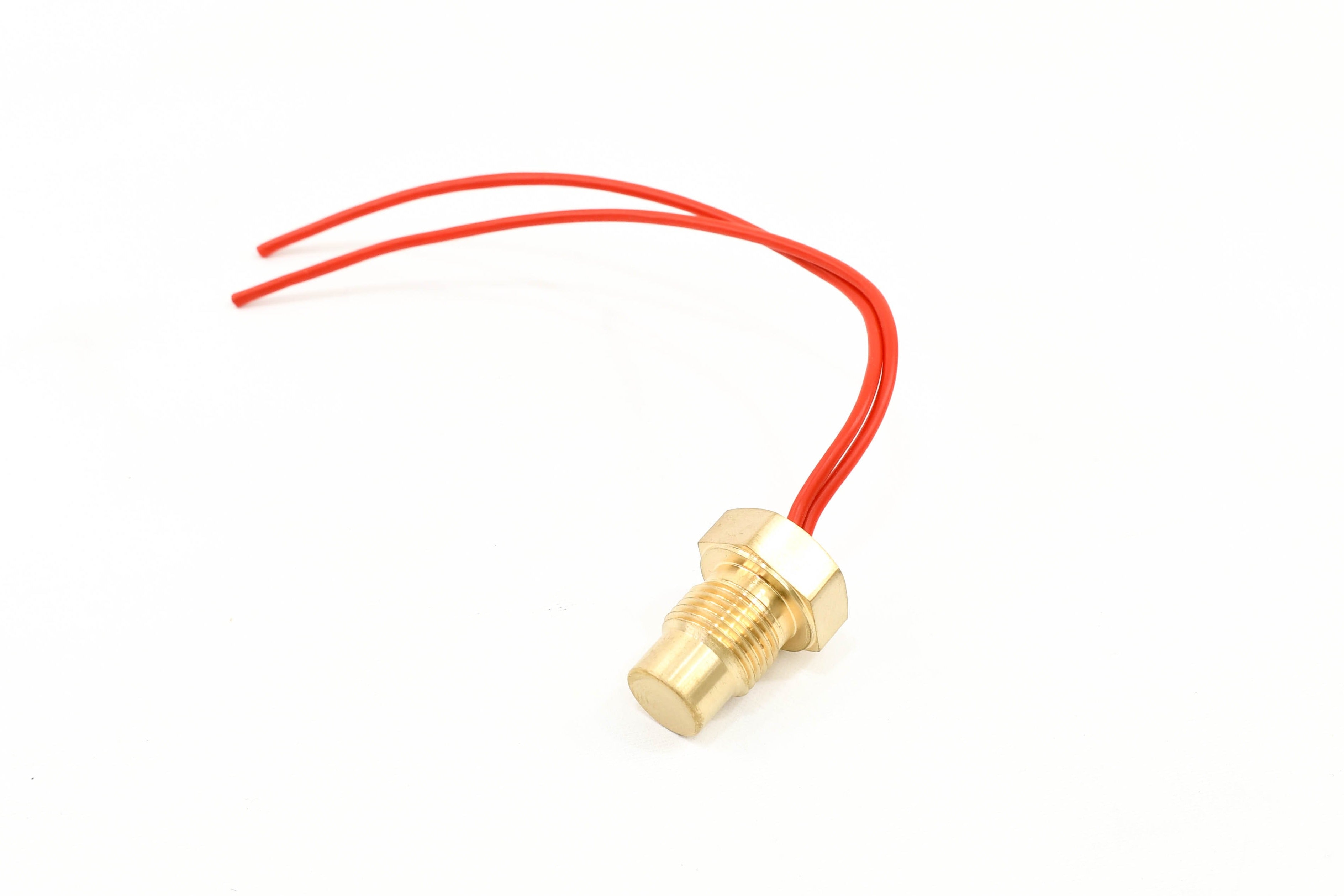 Atlas Copco Temperature Switch Replacement - 1089063703