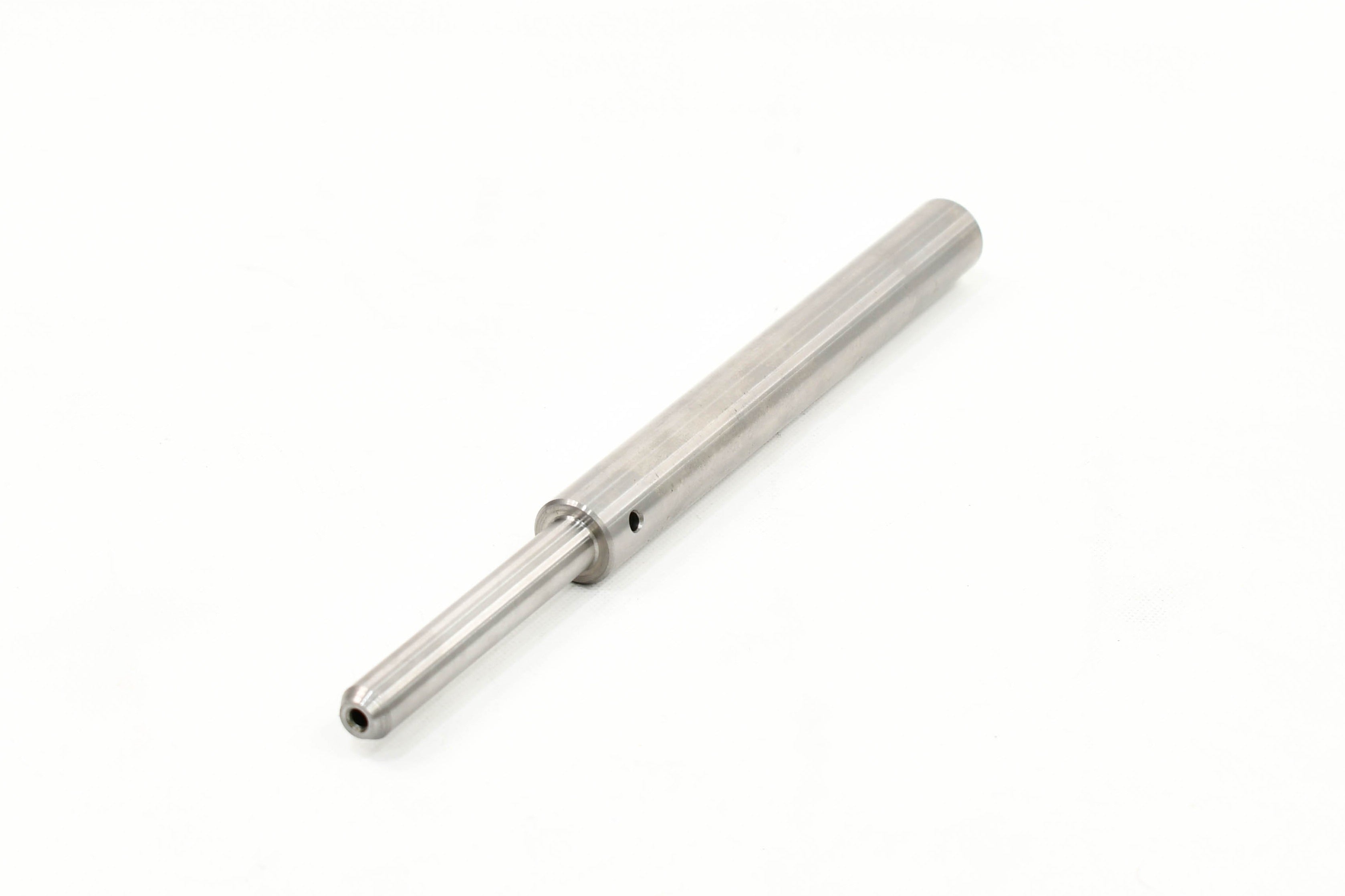 LeROI Intake Valve Shaft Repalcement - 27-1850-1