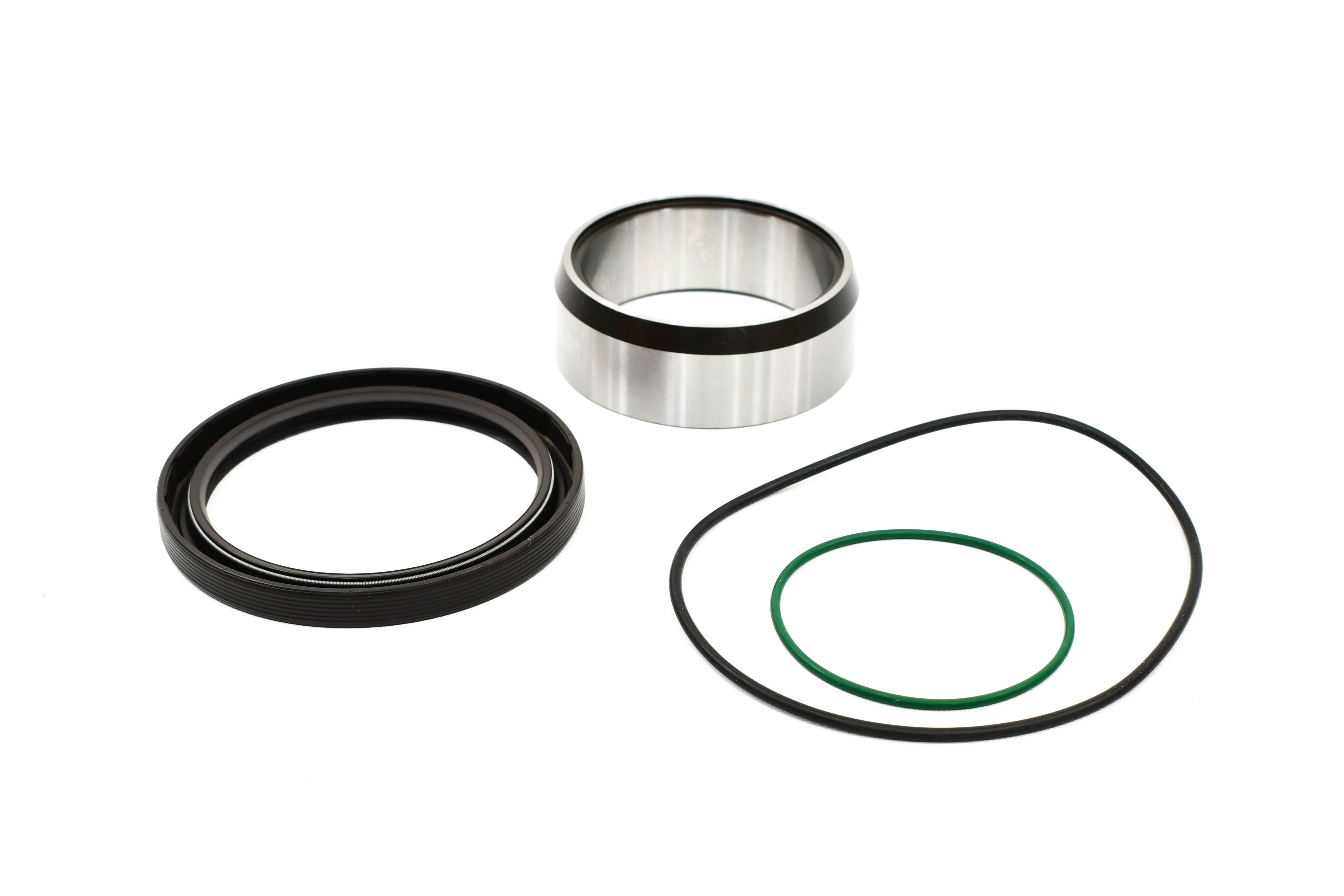 Atlas Copco Shaft Seal Kit Replacement - 2906065600