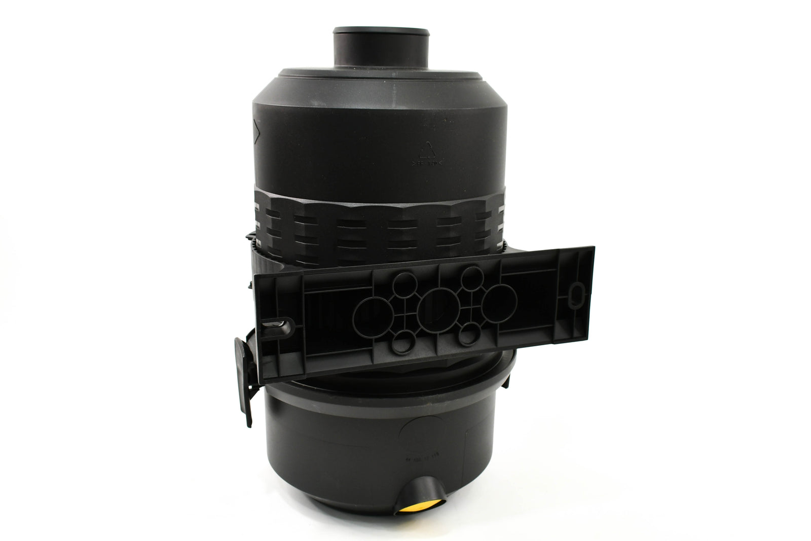 Atlas Copco Air Filter Housing Replacement - 1613739880