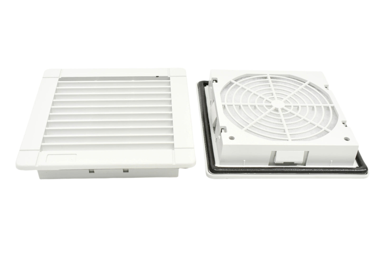 Atlas Copco Filter Housing Replacement - 2901200612