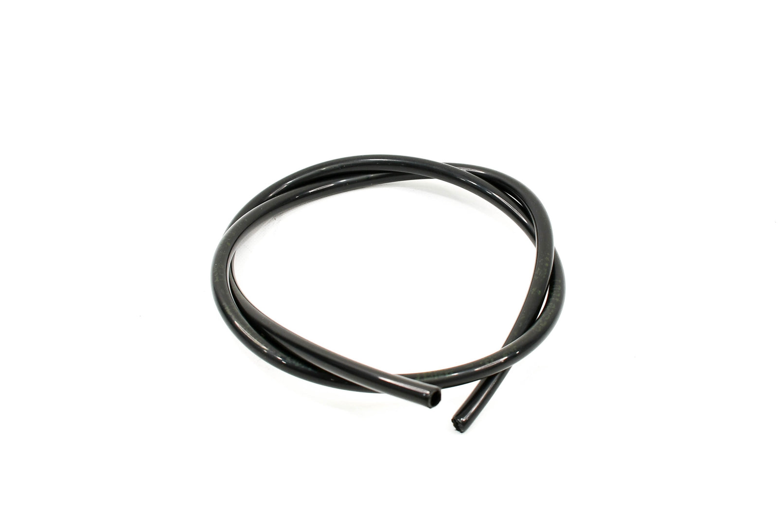 Atlas Copco Tube Replacement - 0070600268