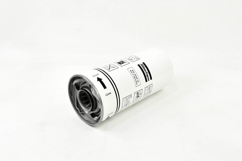 Atlas Copco Oil Filter Replacement - 1630683200
