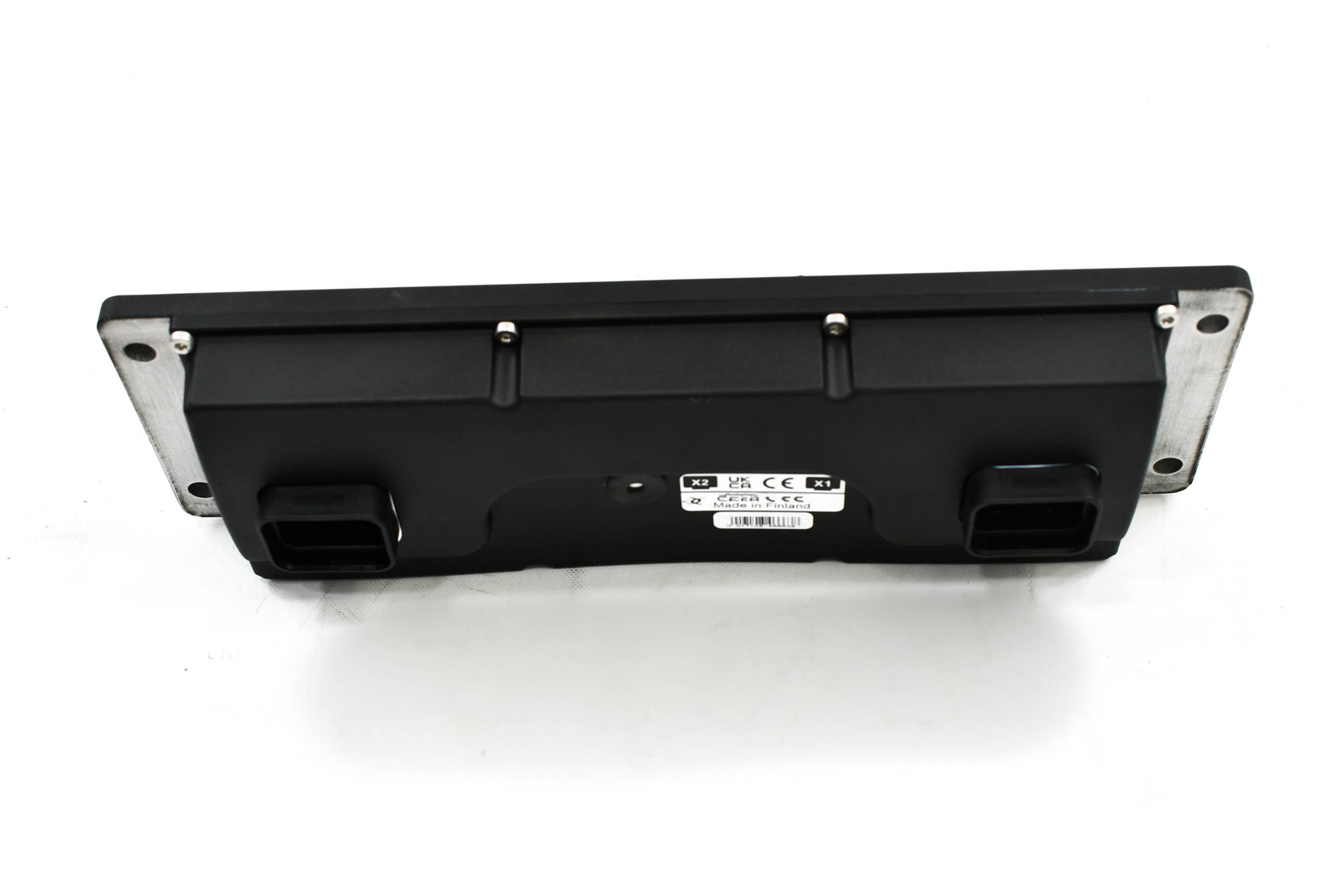 Atlas Copco Control Panel Replacement - 1626850000