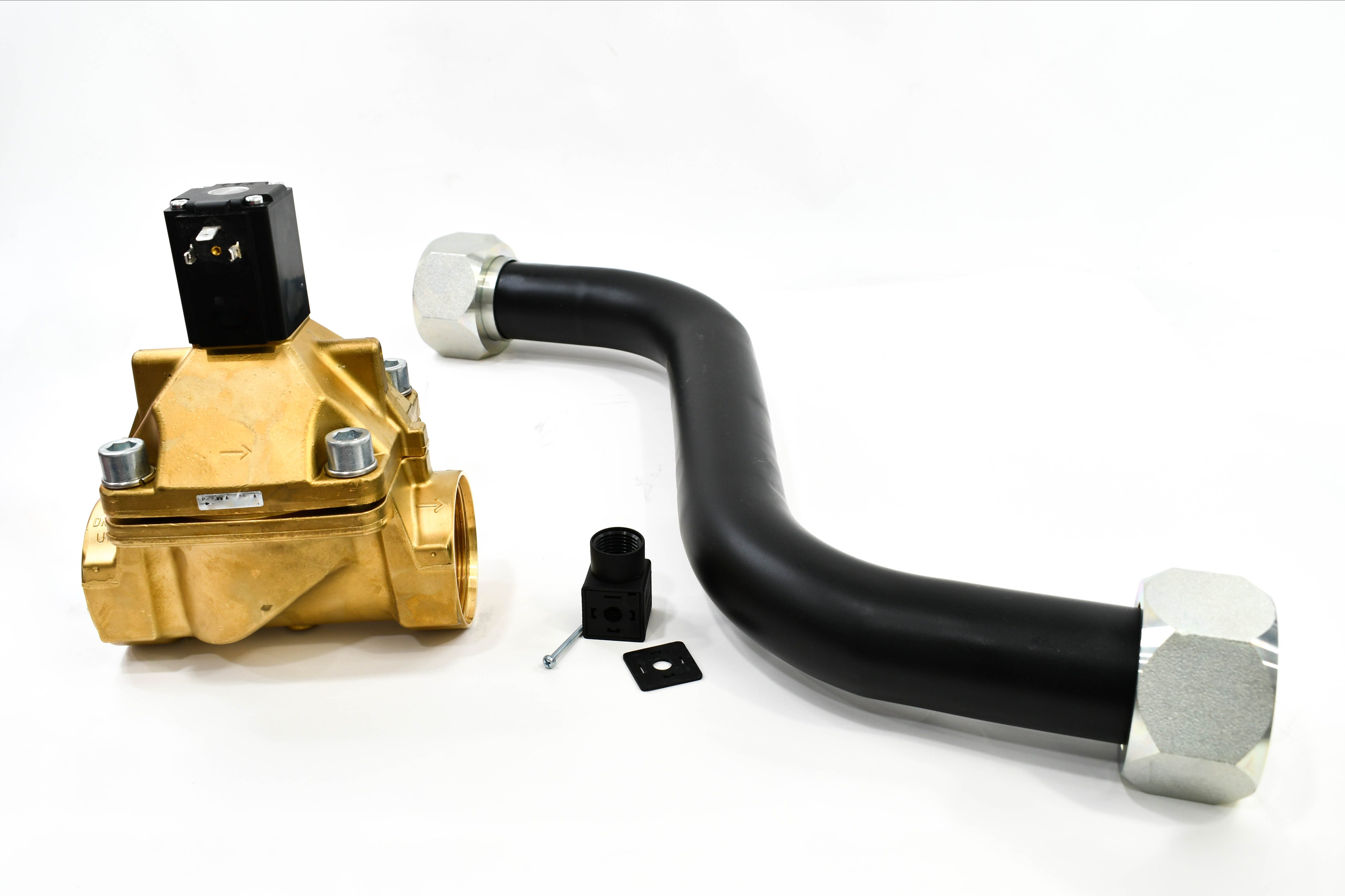 Ingersoll Rand OSV Kit Replacement - 42553271