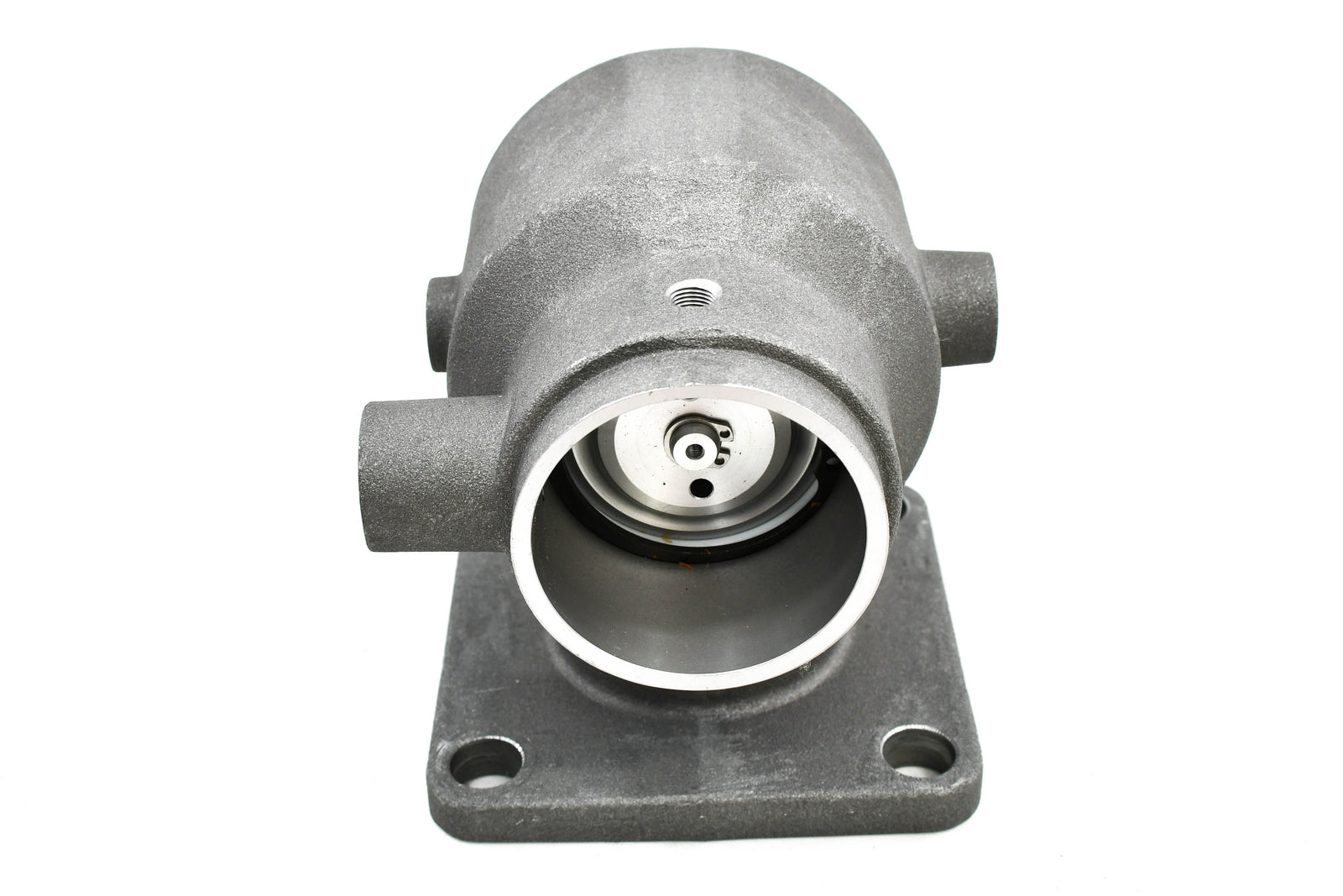 Ingersoll Rand Inlet Valve Replacement - 47587639001